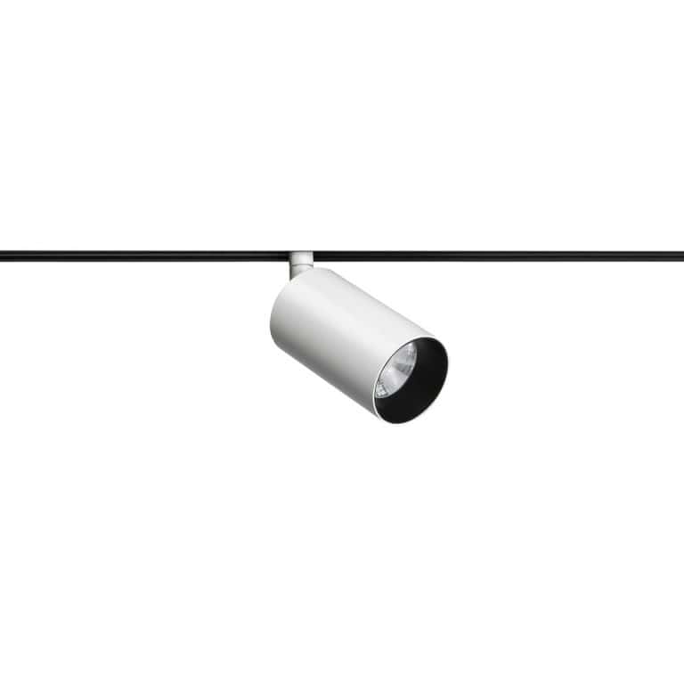 LEDSC4 Atom Low Voltage | Laser Lighting