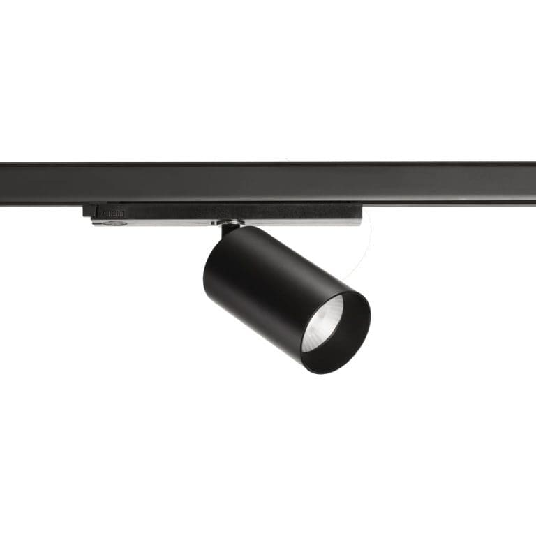 LEDSC4 Atom Track | Laser Lighting