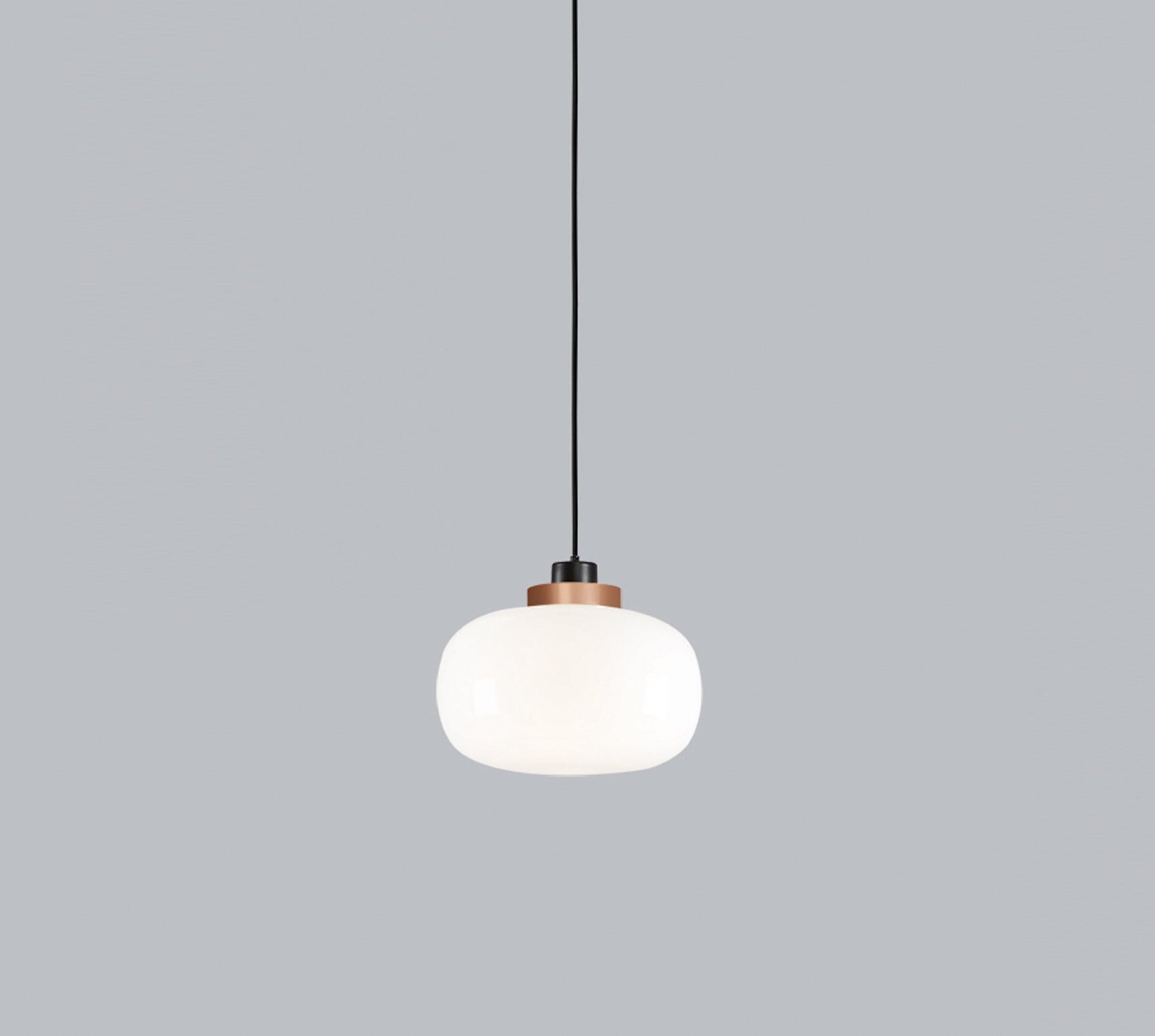 TOOY Legier Pendant 24 | Laser Lighting