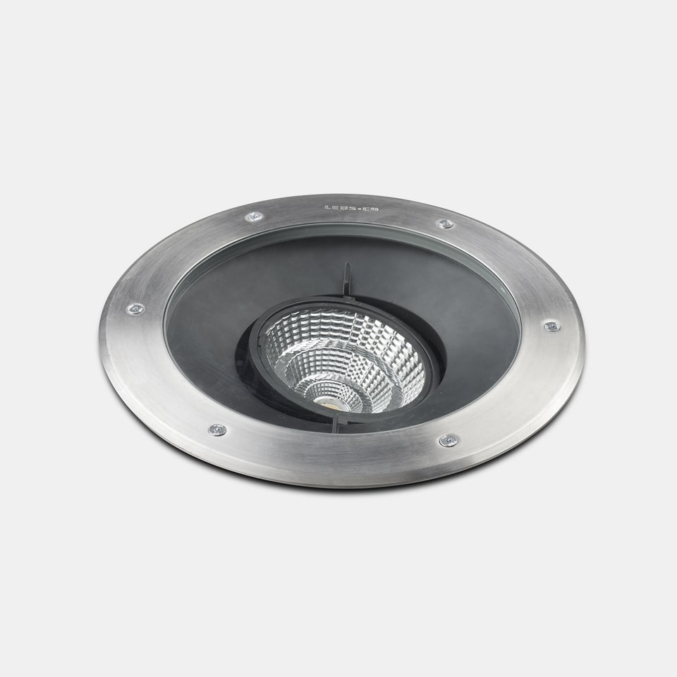 LEDSC4 Gea Cob LED | Laser Lighting