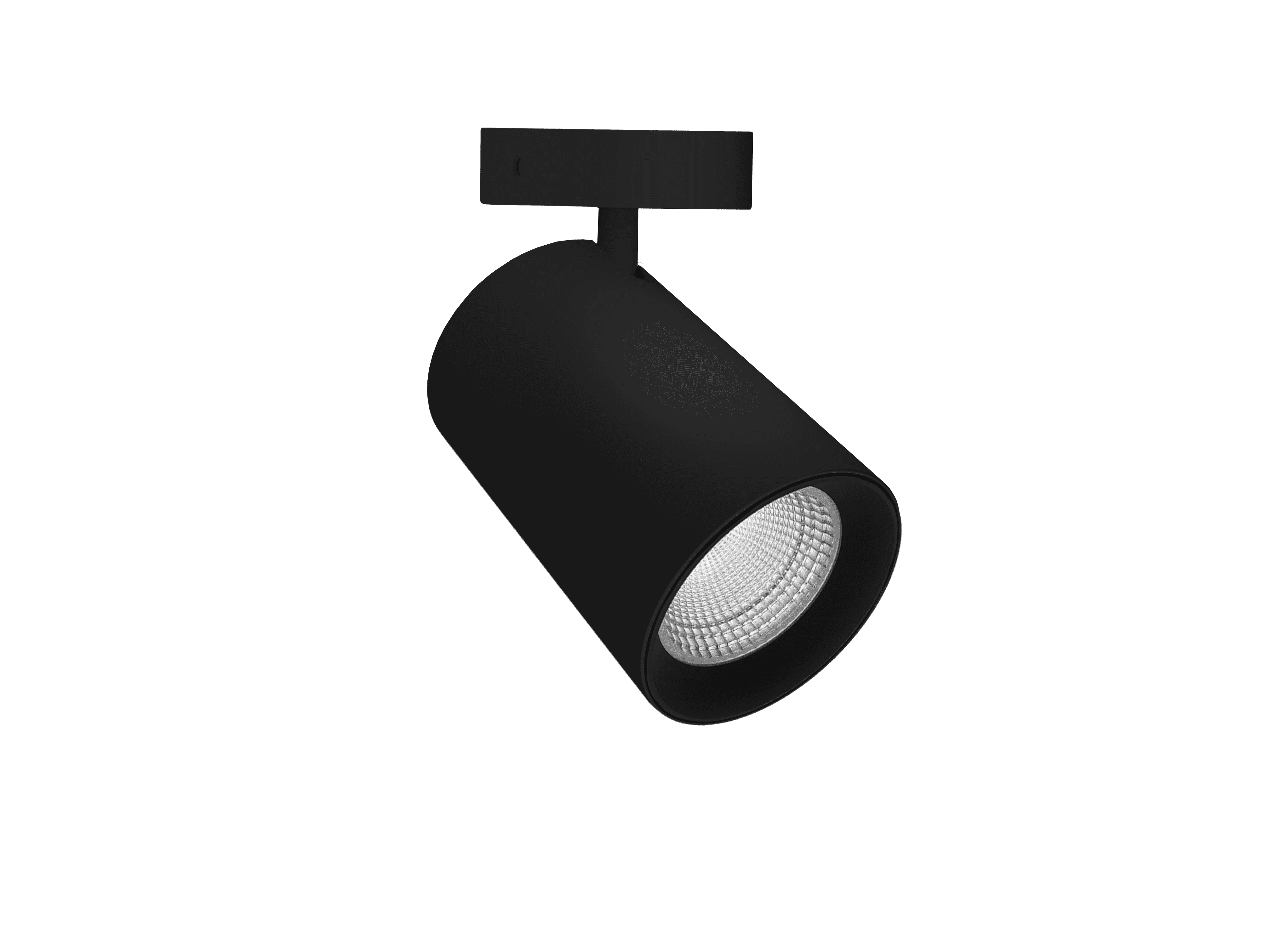 FAZE Core 95 Adjustable | Laser Lighting