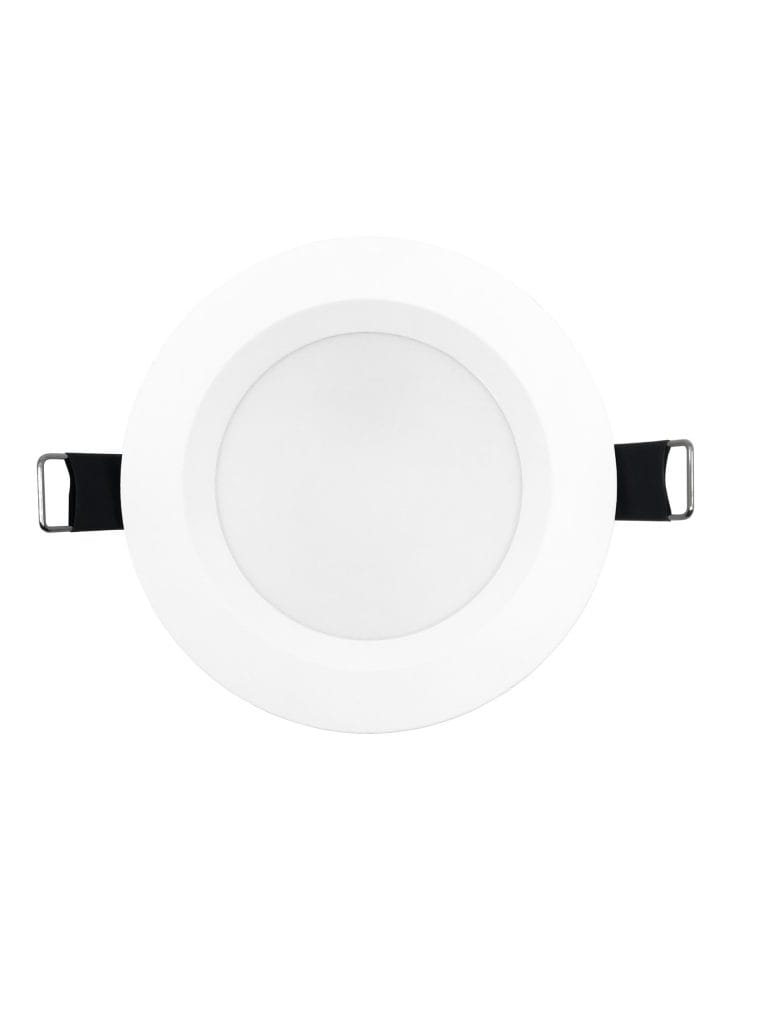 Disc | Laser Lighting