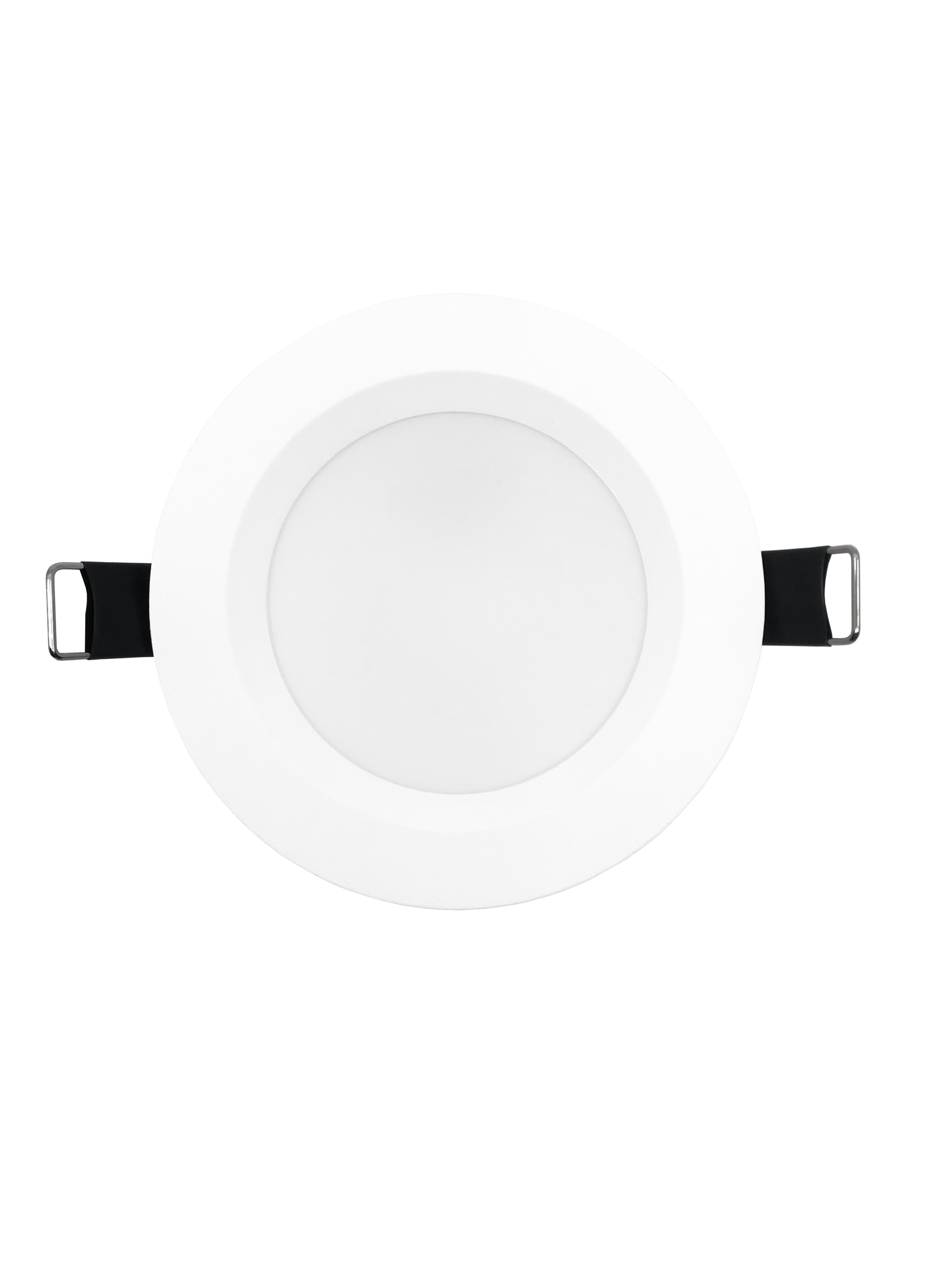 Disc | Laser Lighting