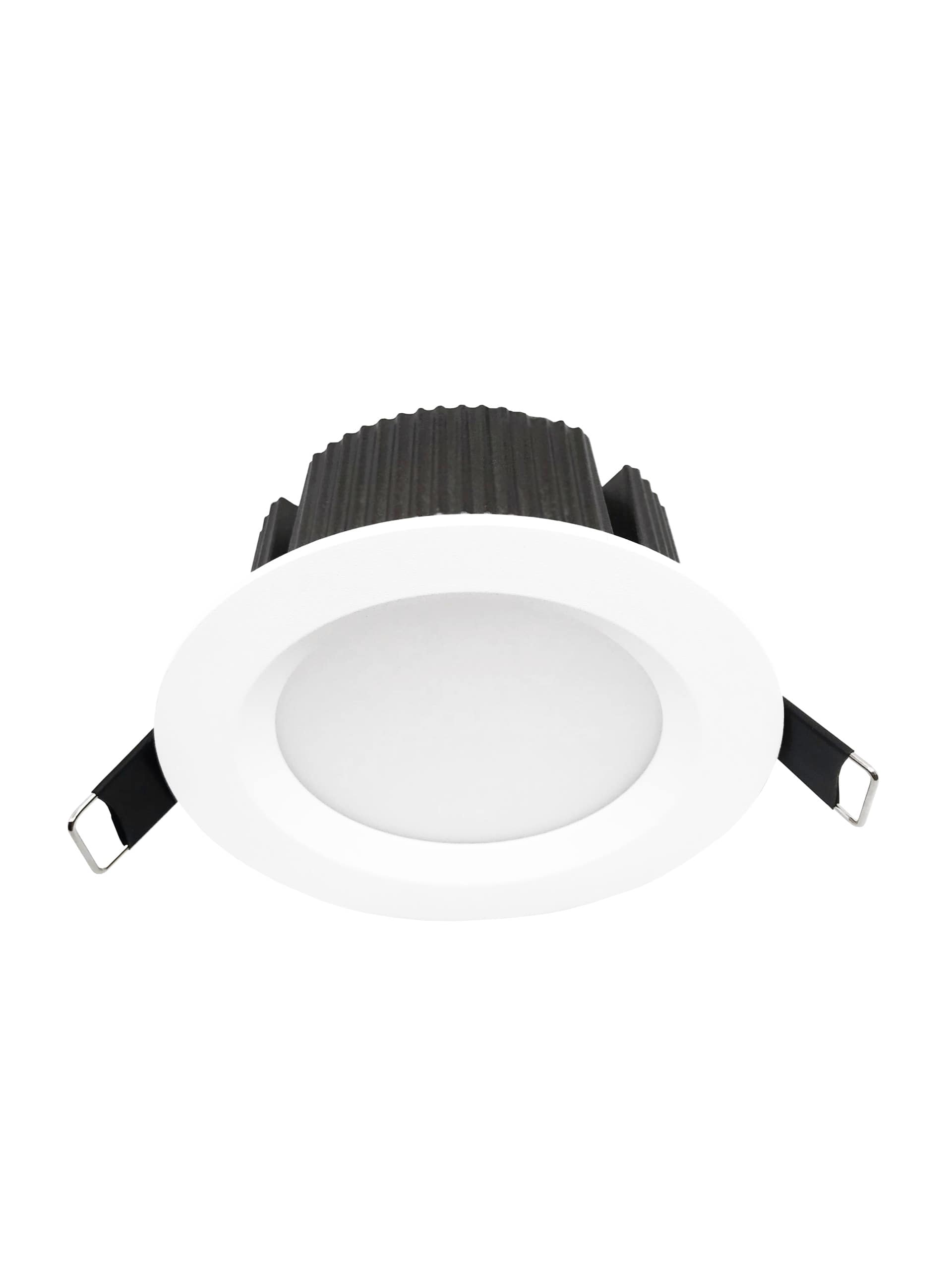 Disc | Laser Lighting