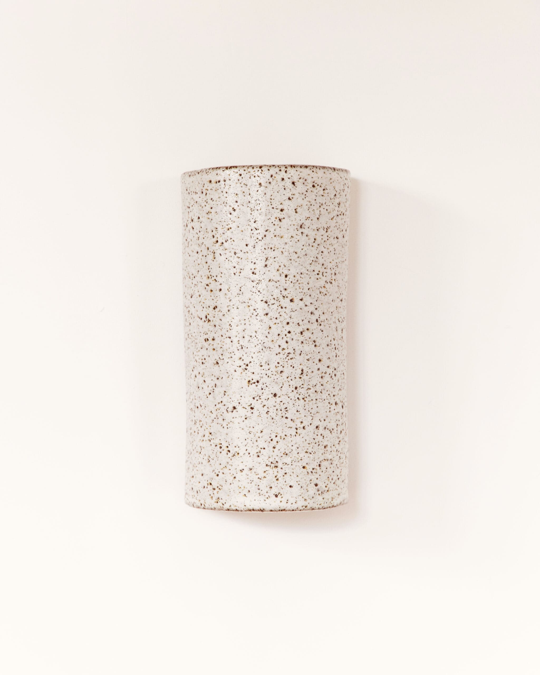 Dusk Tall | Laser Lighting