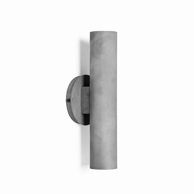 Roest Sconce 30 | Laser Lighting