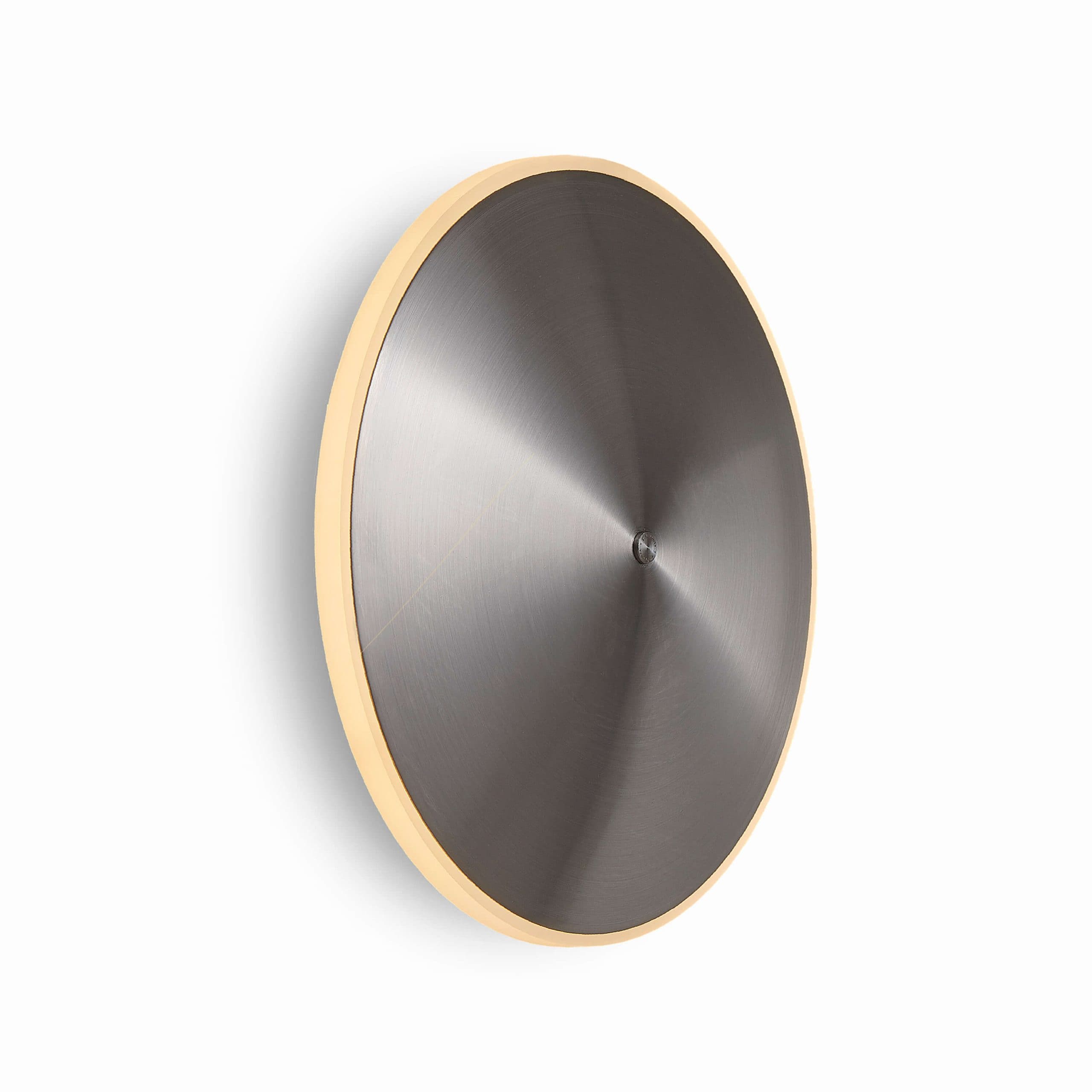 Chrona 10 Sconce | Laser Lighting