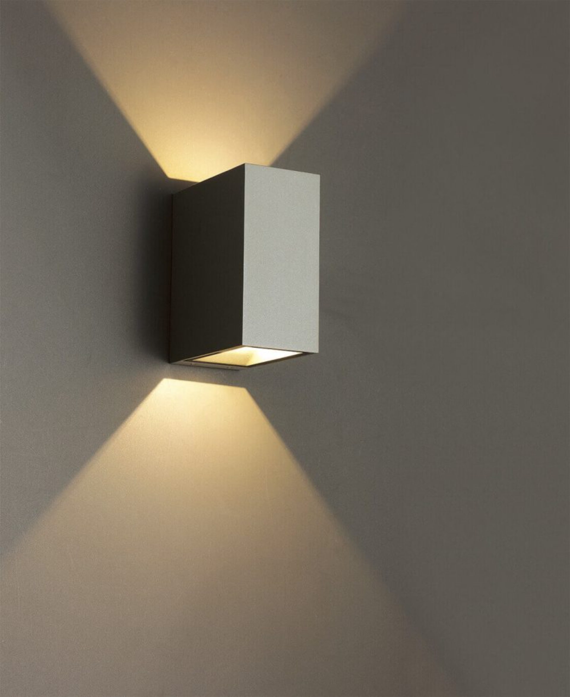 FAZE Cubix | Laser Lighting