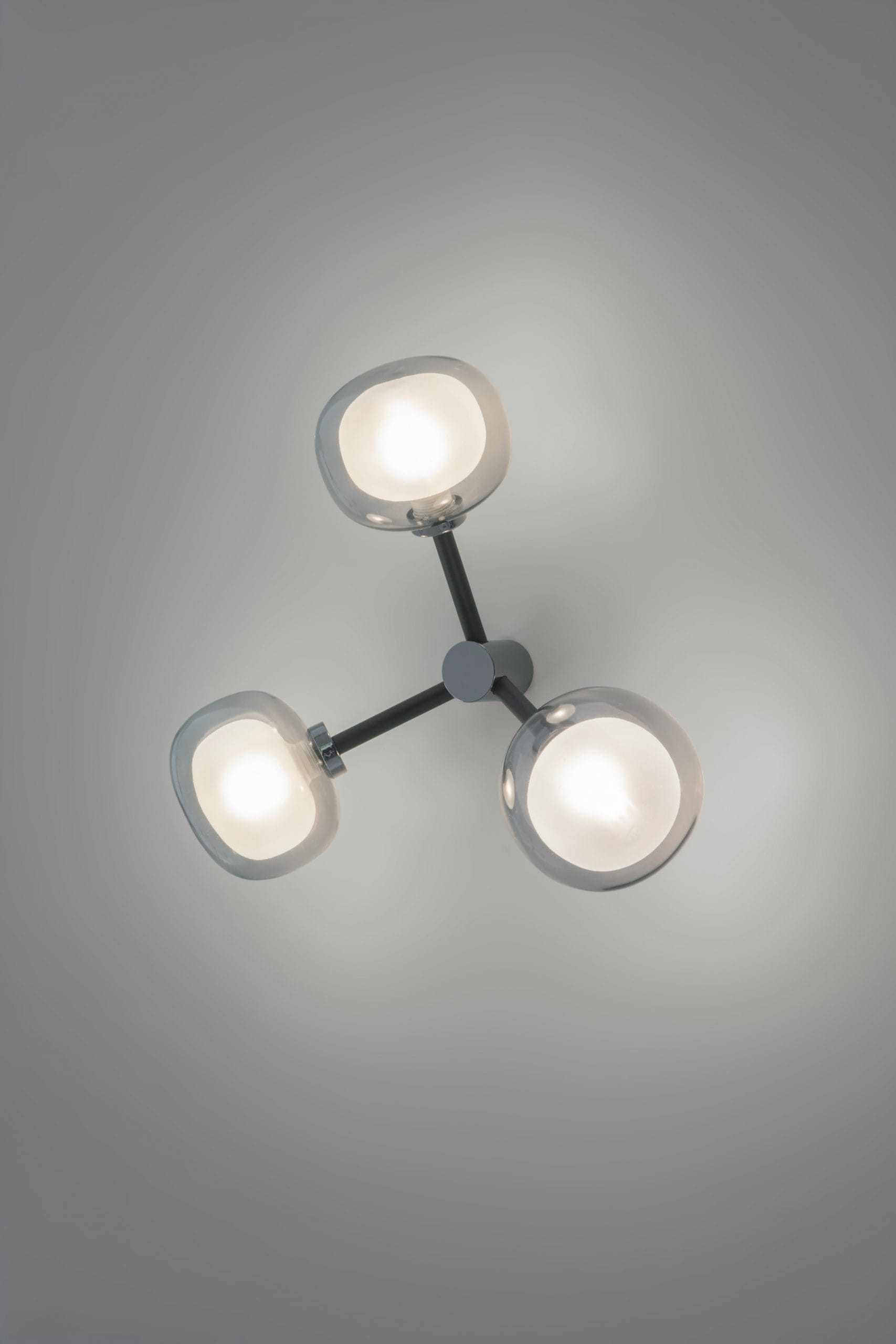 Nabila Wall Light 73 | Laser Lighting