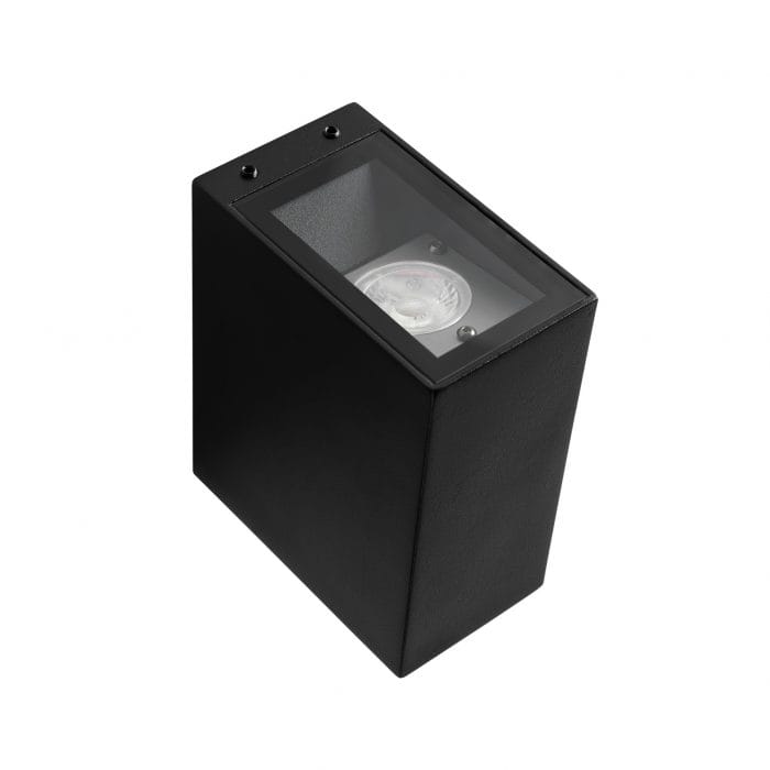 Cubix | Laser Lighting