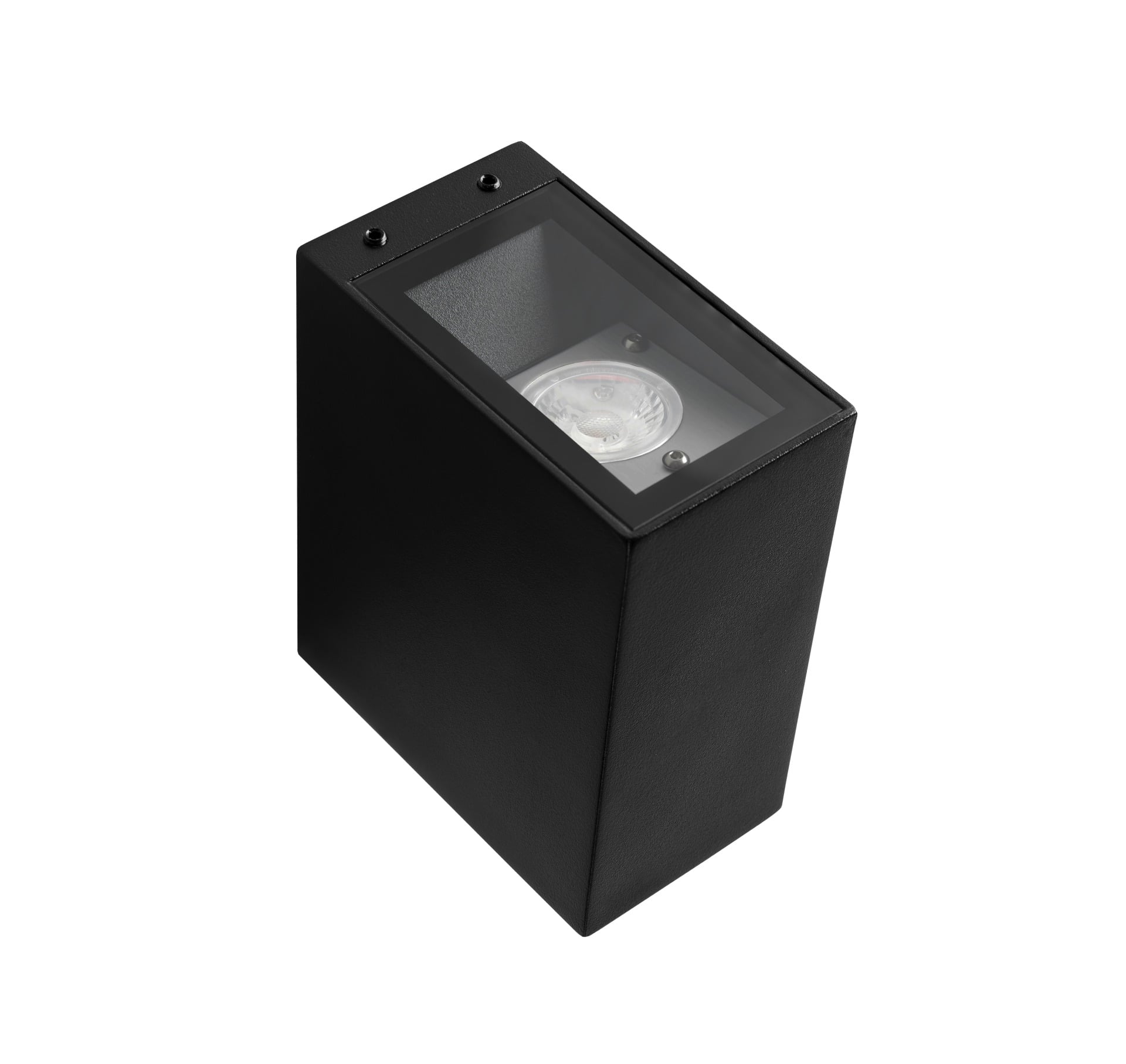 FAZE Cubix | Laser Lighting