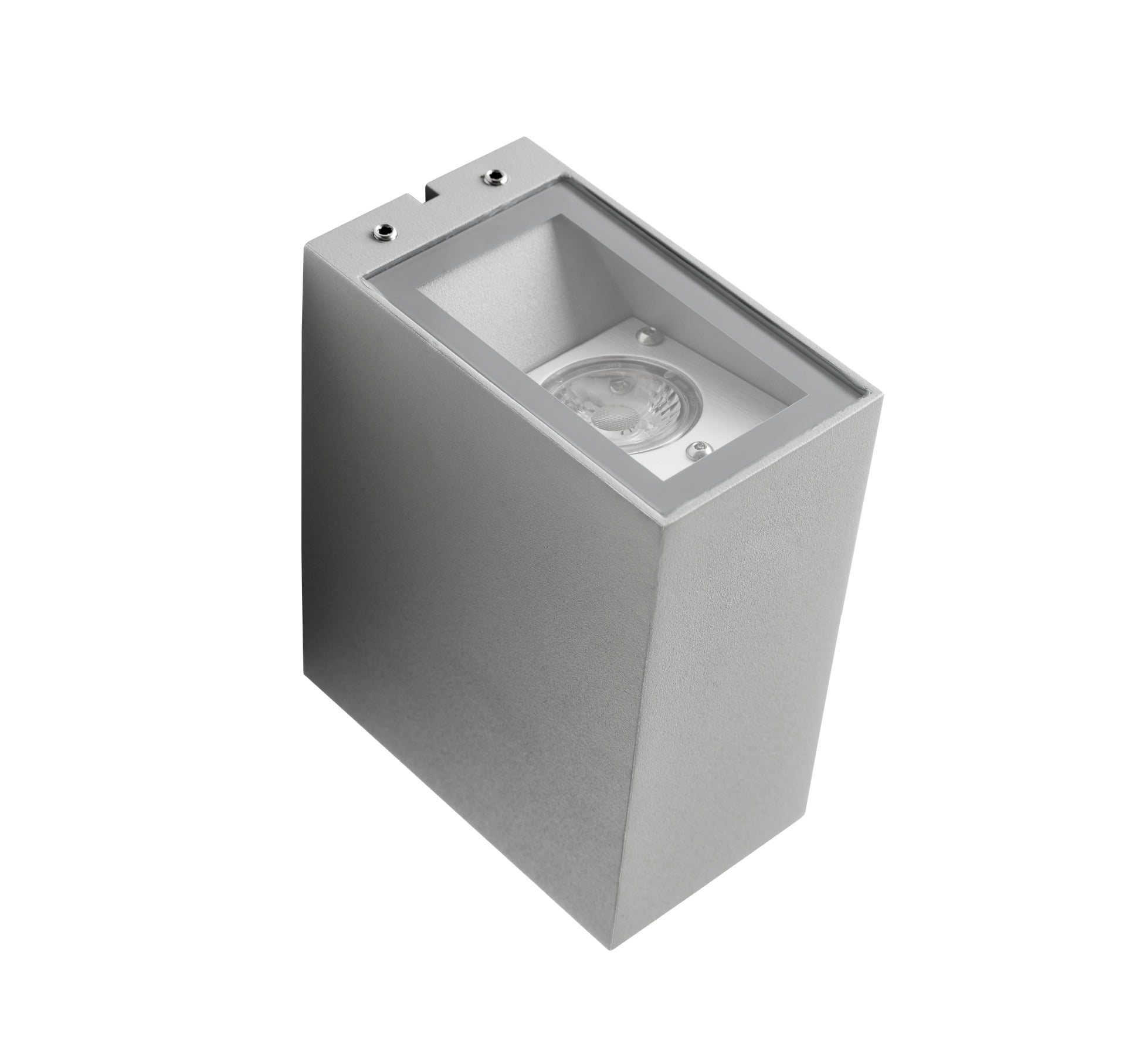 FAZE Cubix | Laser Lighting