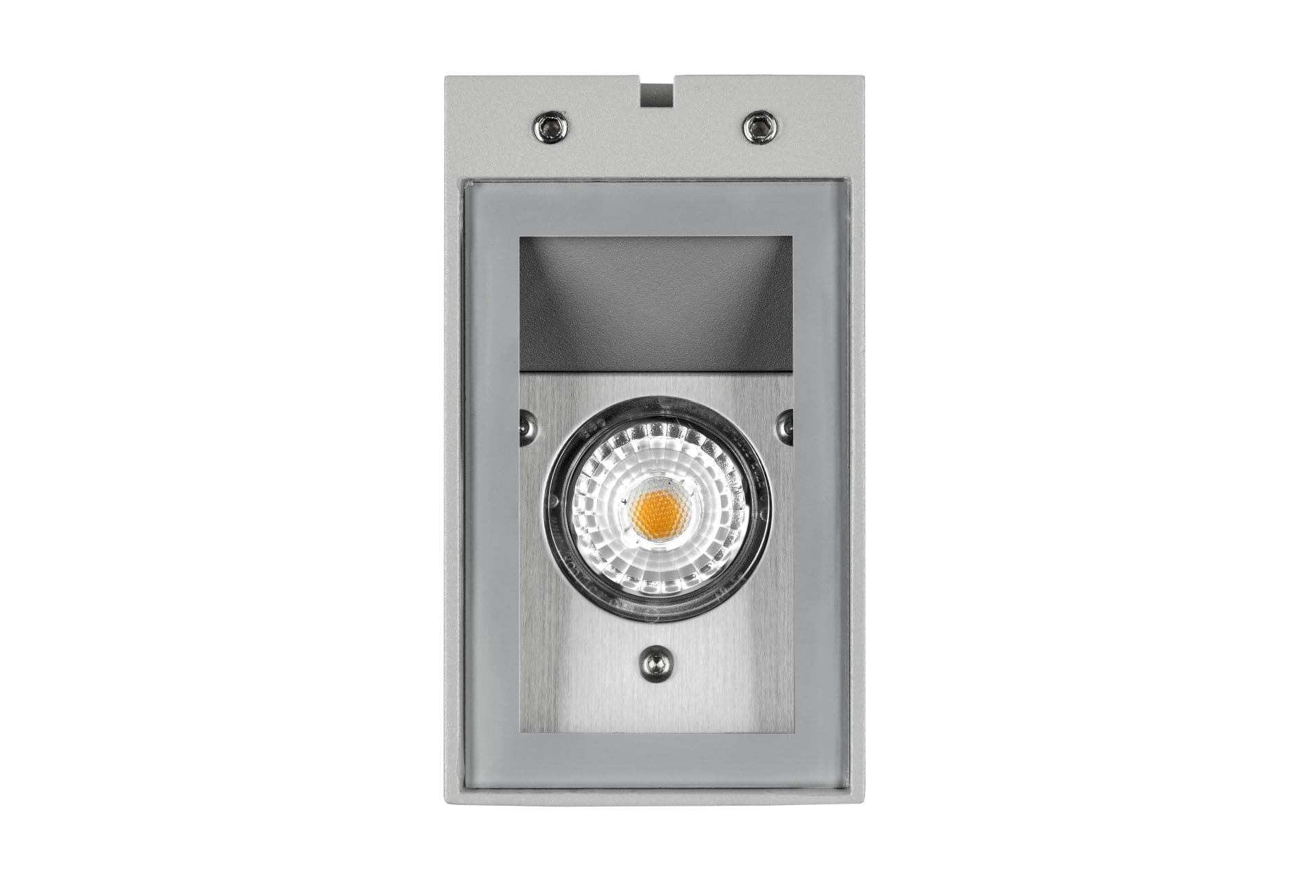 FAZE Cubix | Laser Lighting