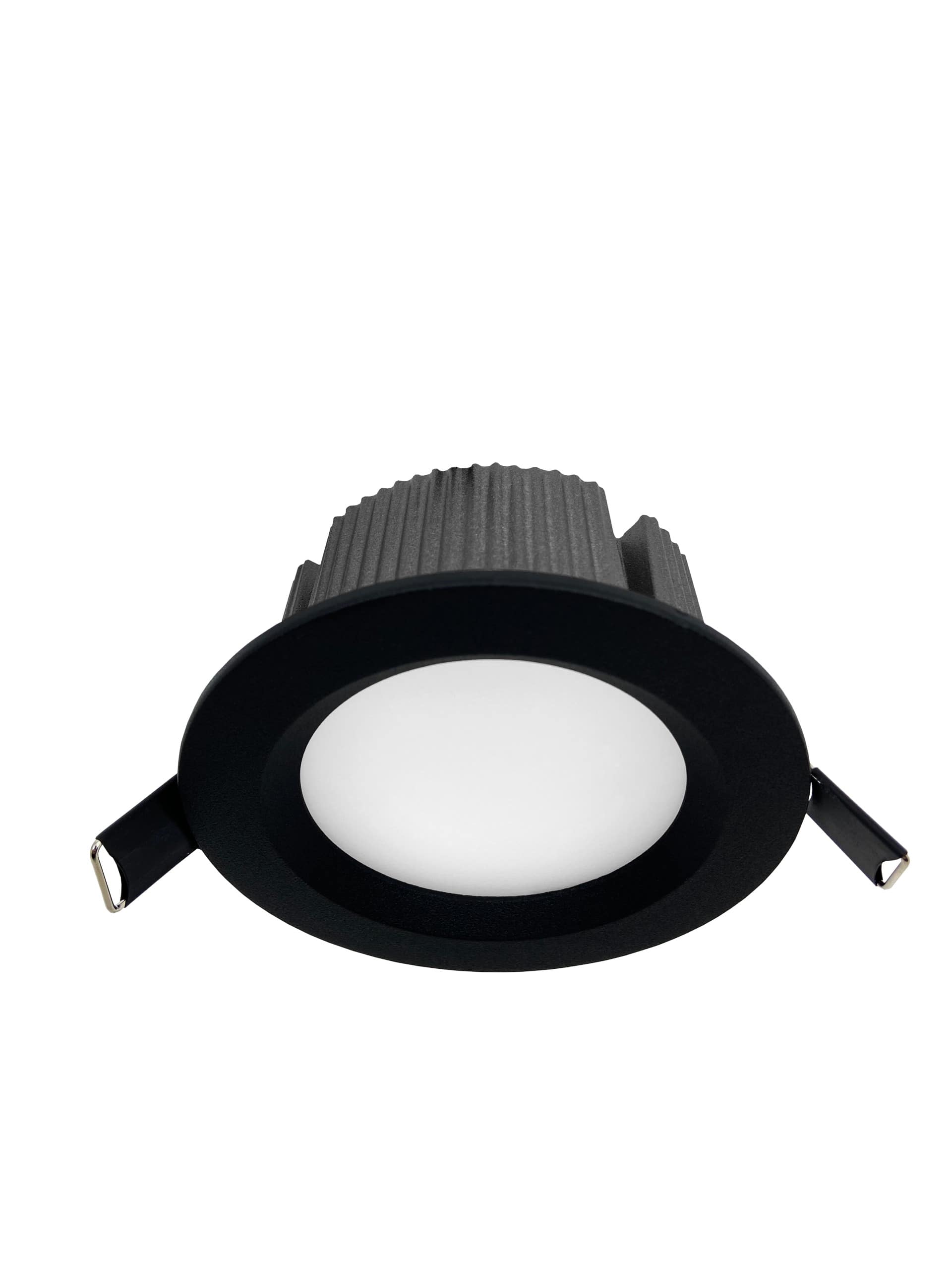 Disc | Laser Lighting