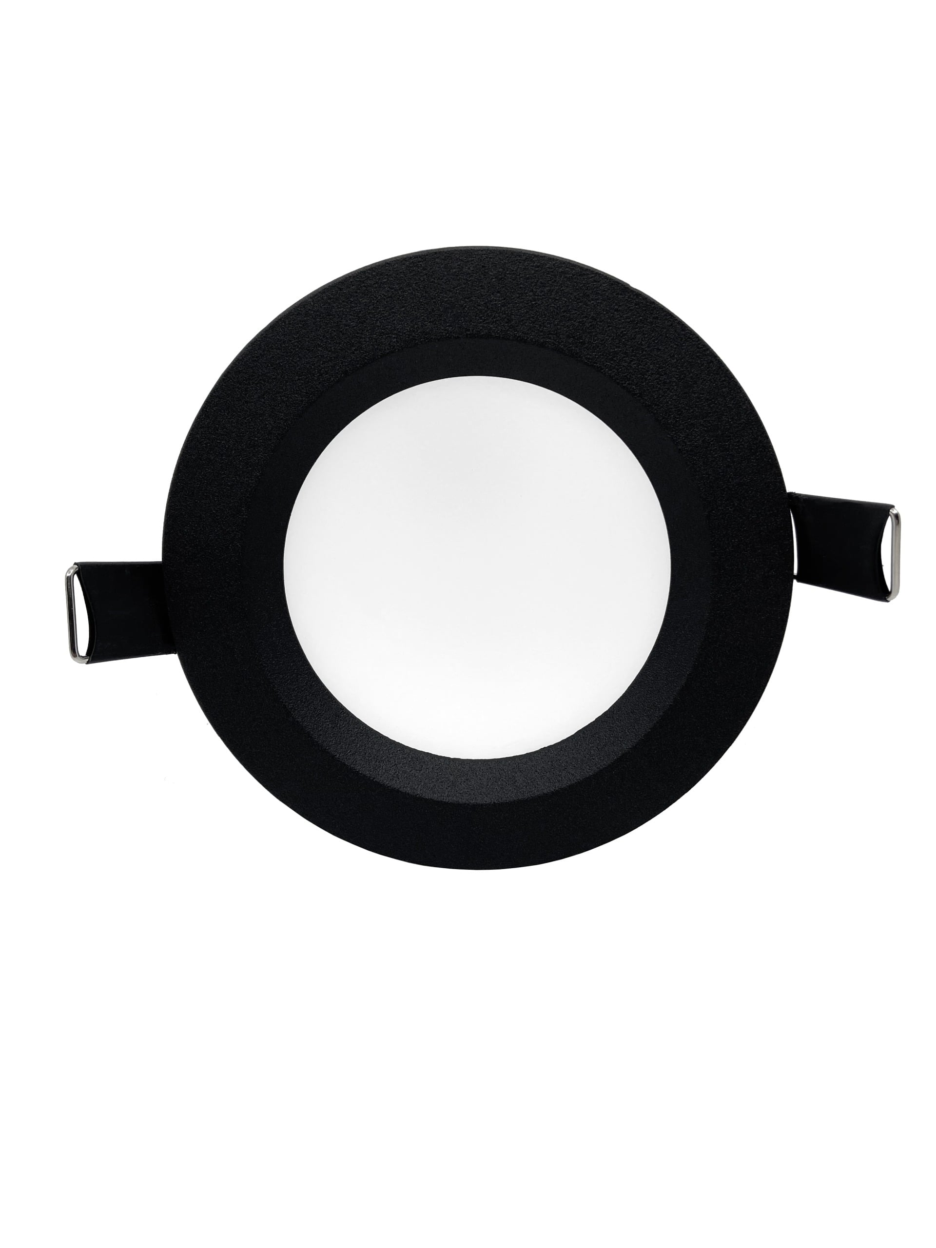 Disc | Laser Lighting