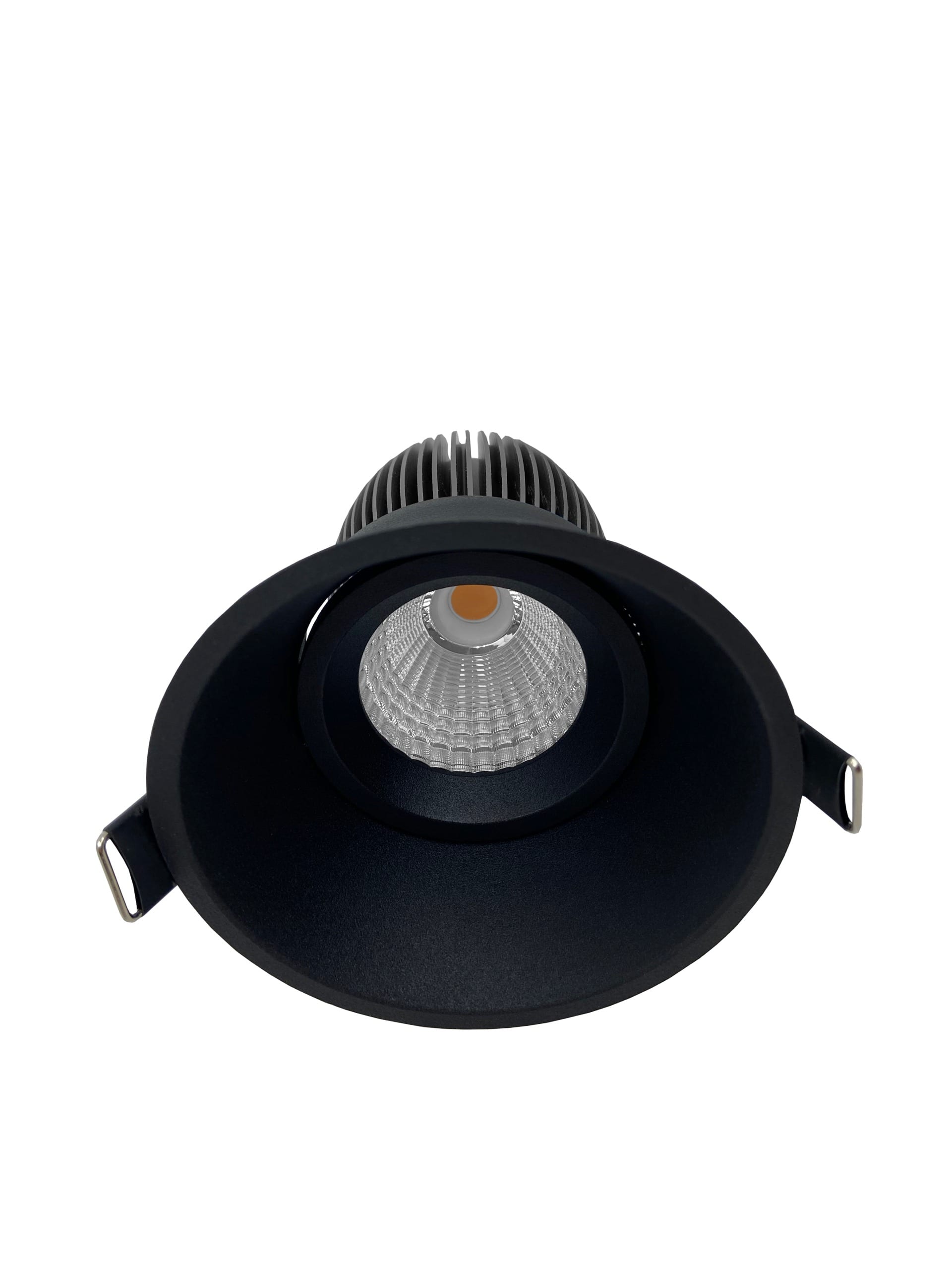 FAZE Edge 100 | Laser Lighting