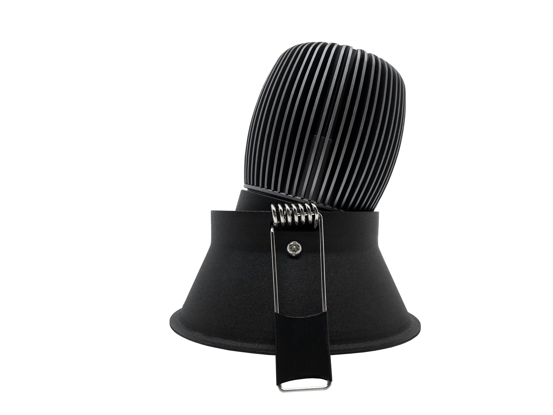 FAZE Edge 100 | Laser Lighting