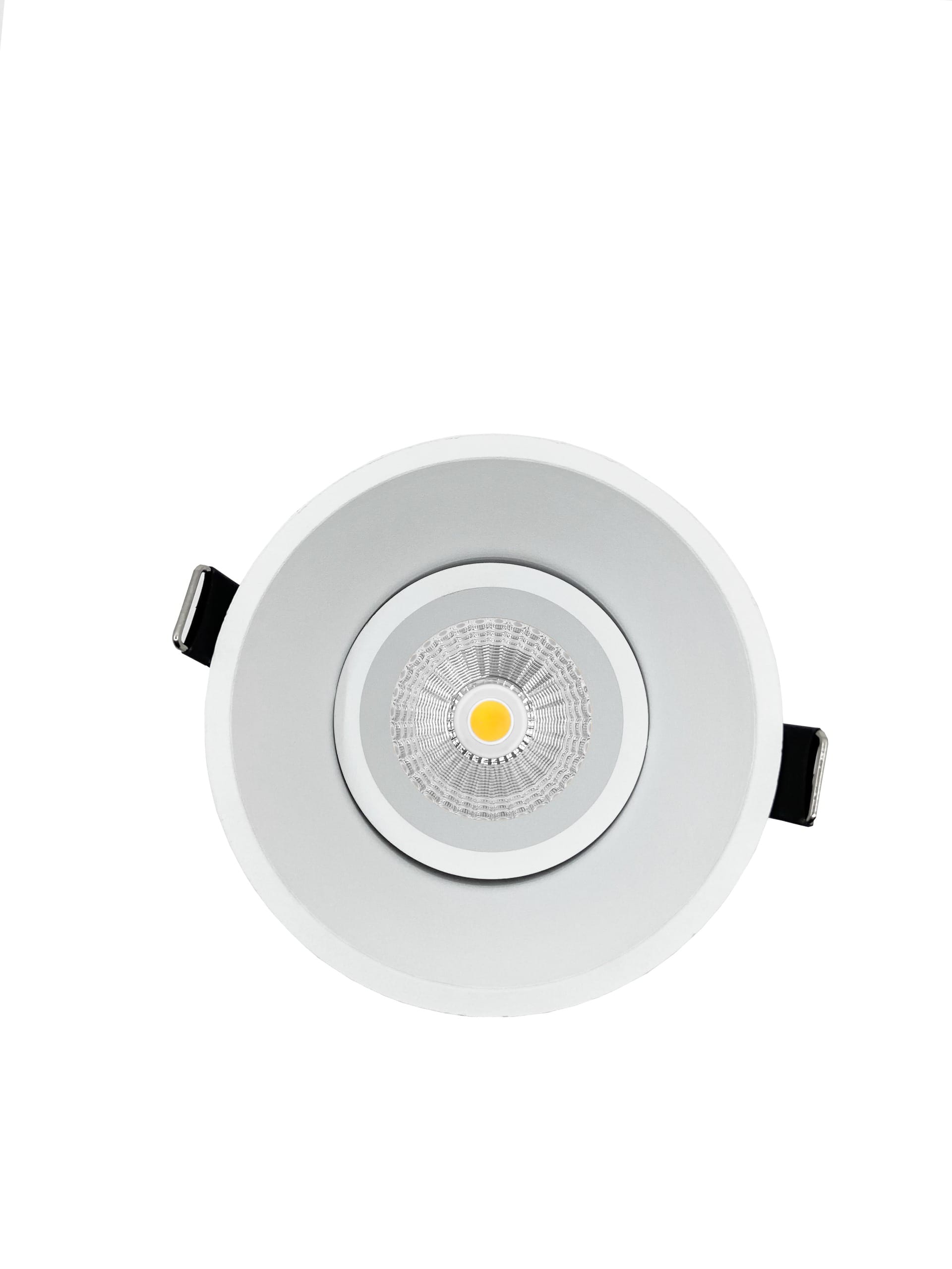 FAZE Edge 100 | Laser Lighting