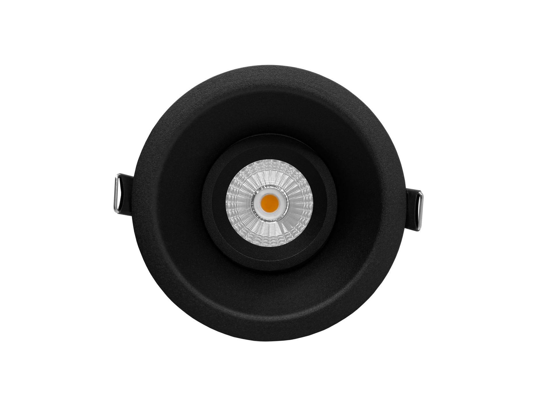 FAZE Edge 110 | Laser Lighting