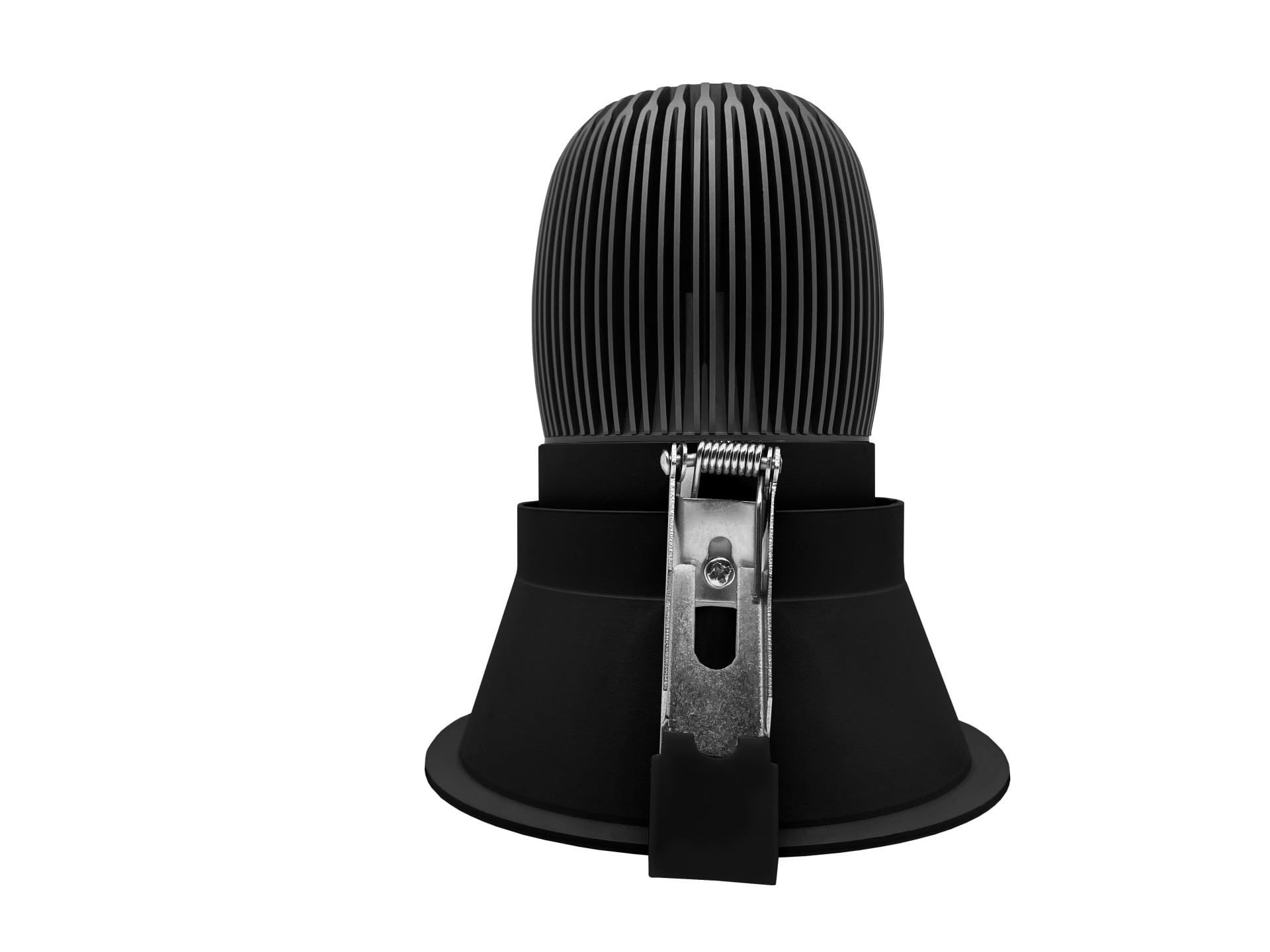 FAZE Edge 135 | Laser Lighting