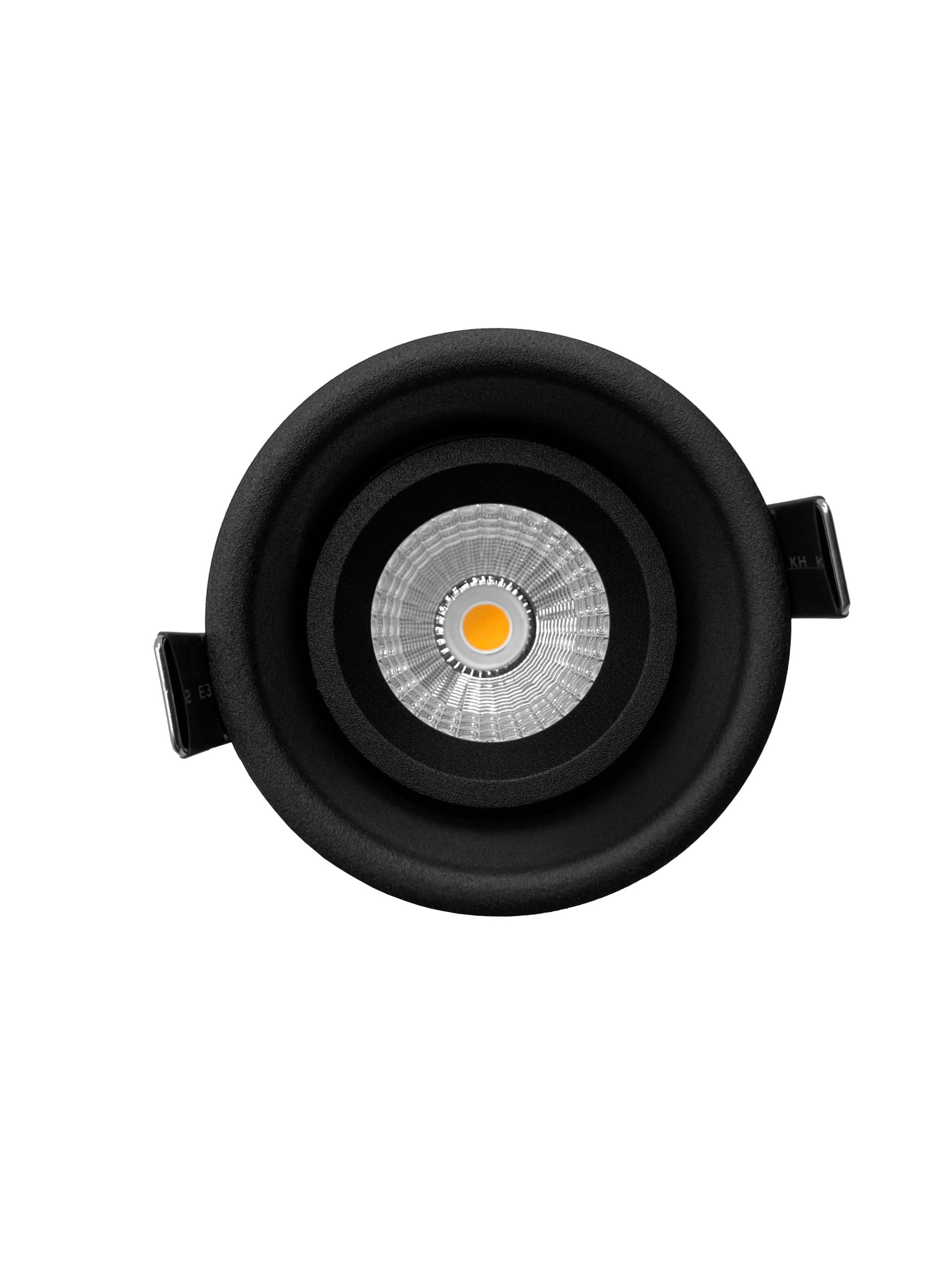 FAZE Edge Mini | Laser Lighting