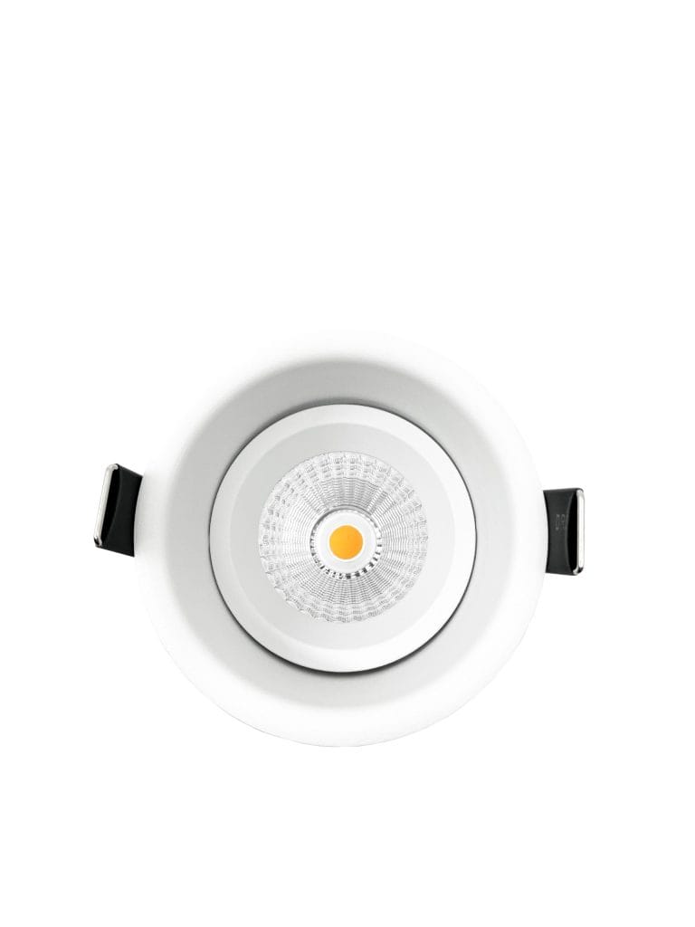 FAZE Edge Mini | Laser Lighting