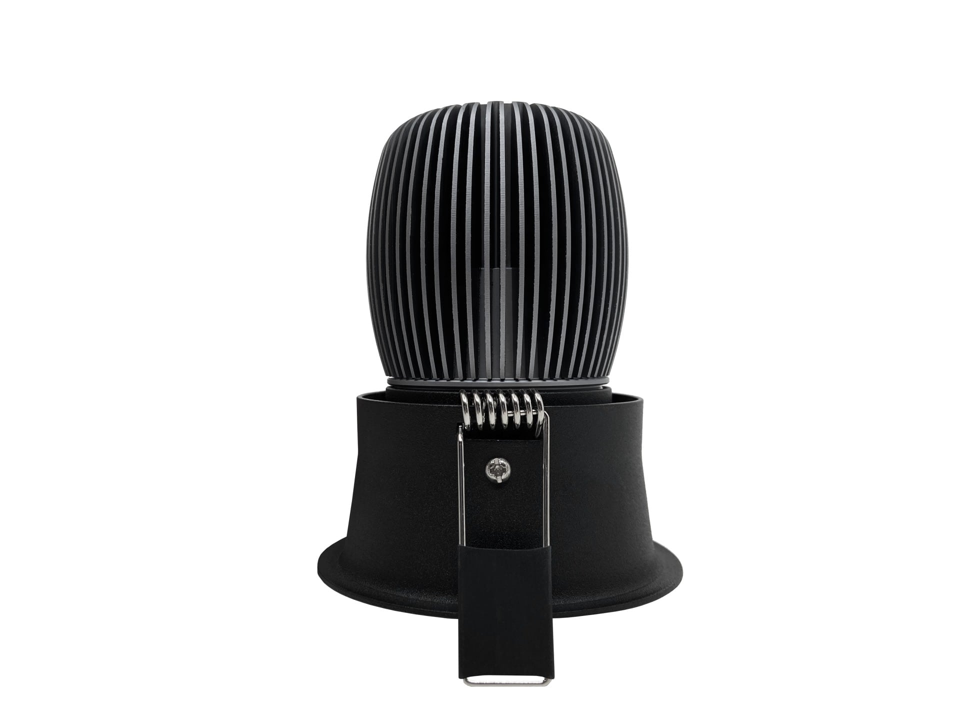 FAZE Edge Mini | Laser Lighting