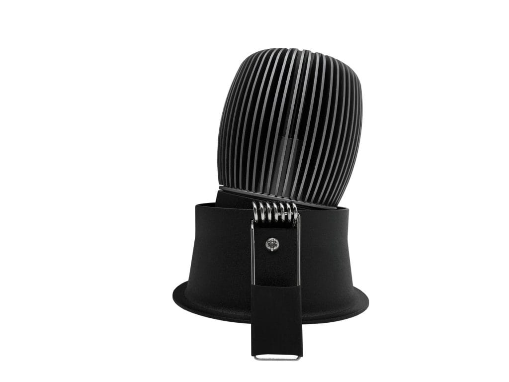 FAZE Edge Mini | Laser Lighting