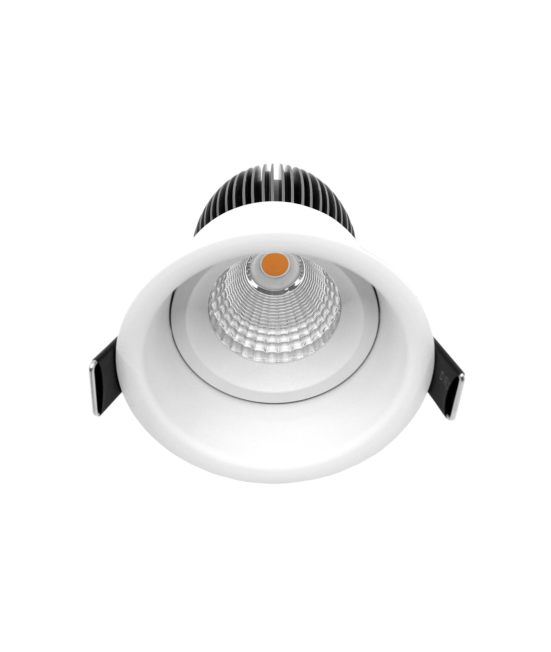 FAZE Edge Mini | Laser Lighting