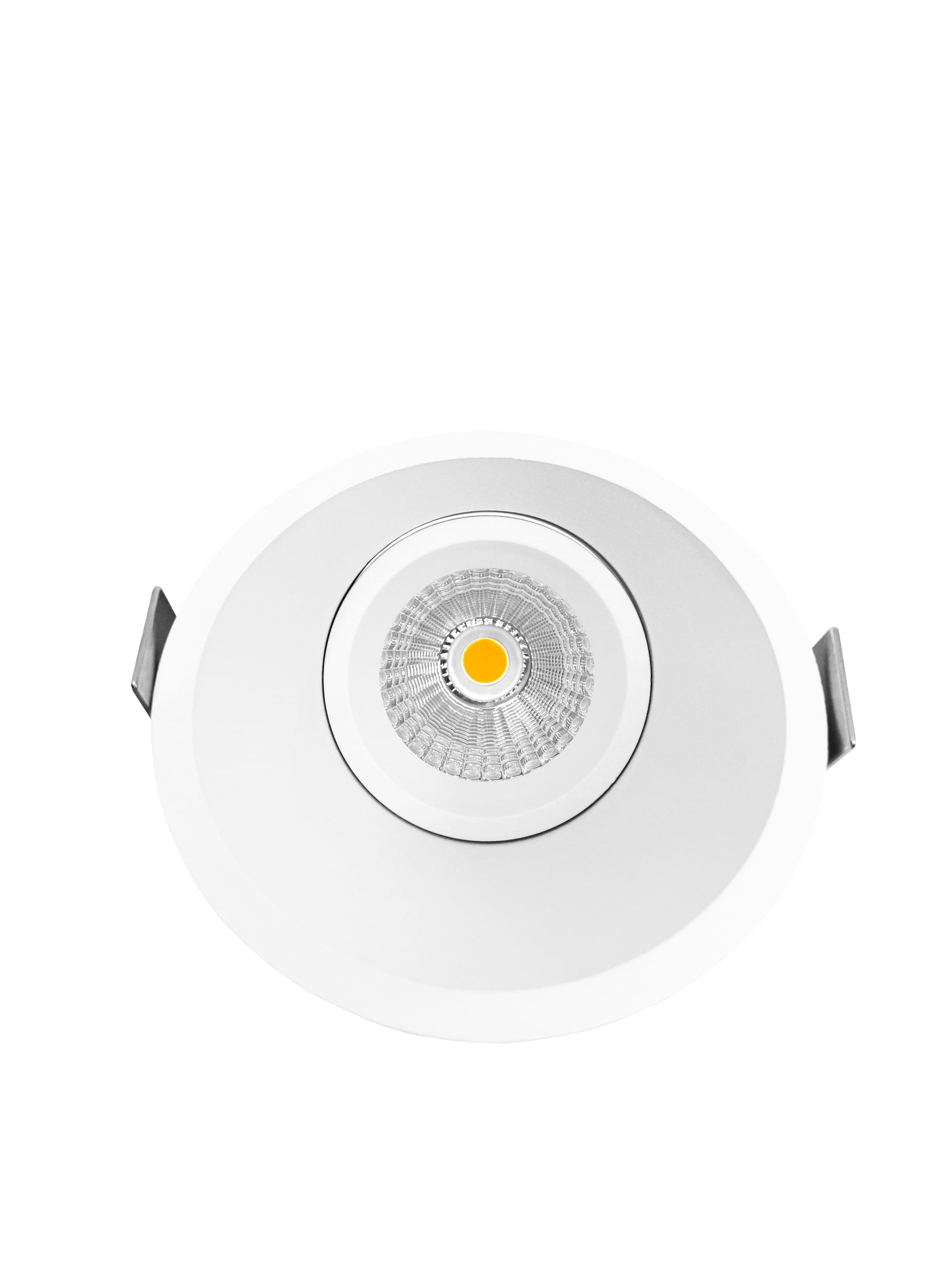 FAZE Edge Wall Washer | Laser Lighting