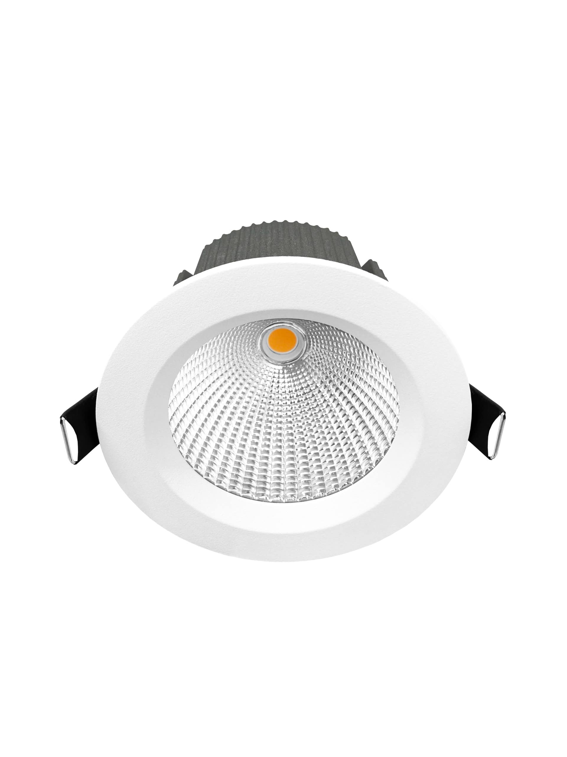 FAZE Lite 108 | Laser Lighting