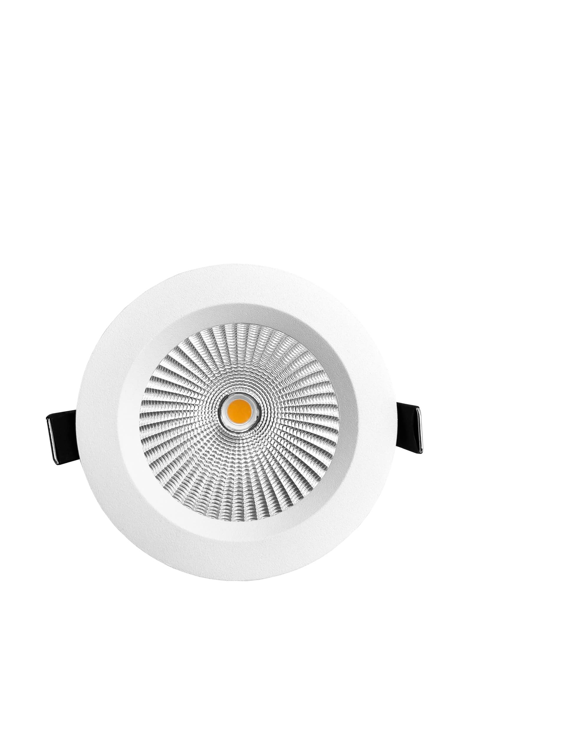 FAZE Lite 108 | Laser Lighting