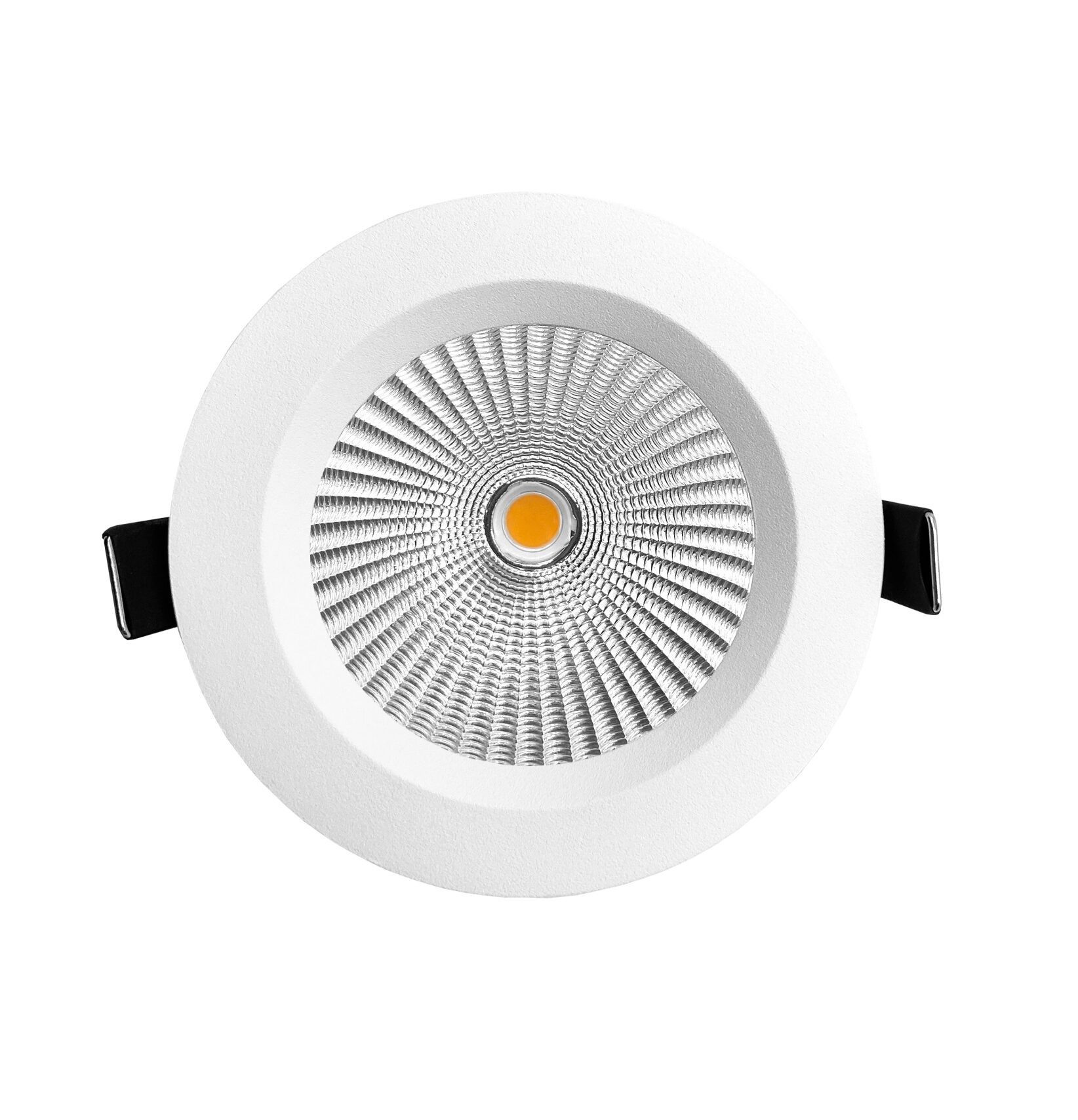 FAZE Lite 125 | Laser Lighting