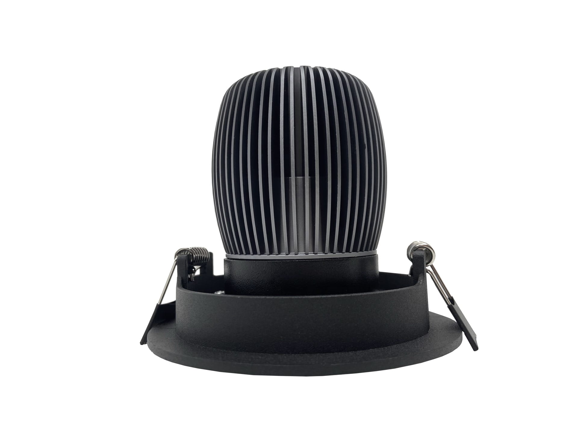 FAZE Pro Round | Laser Lighting