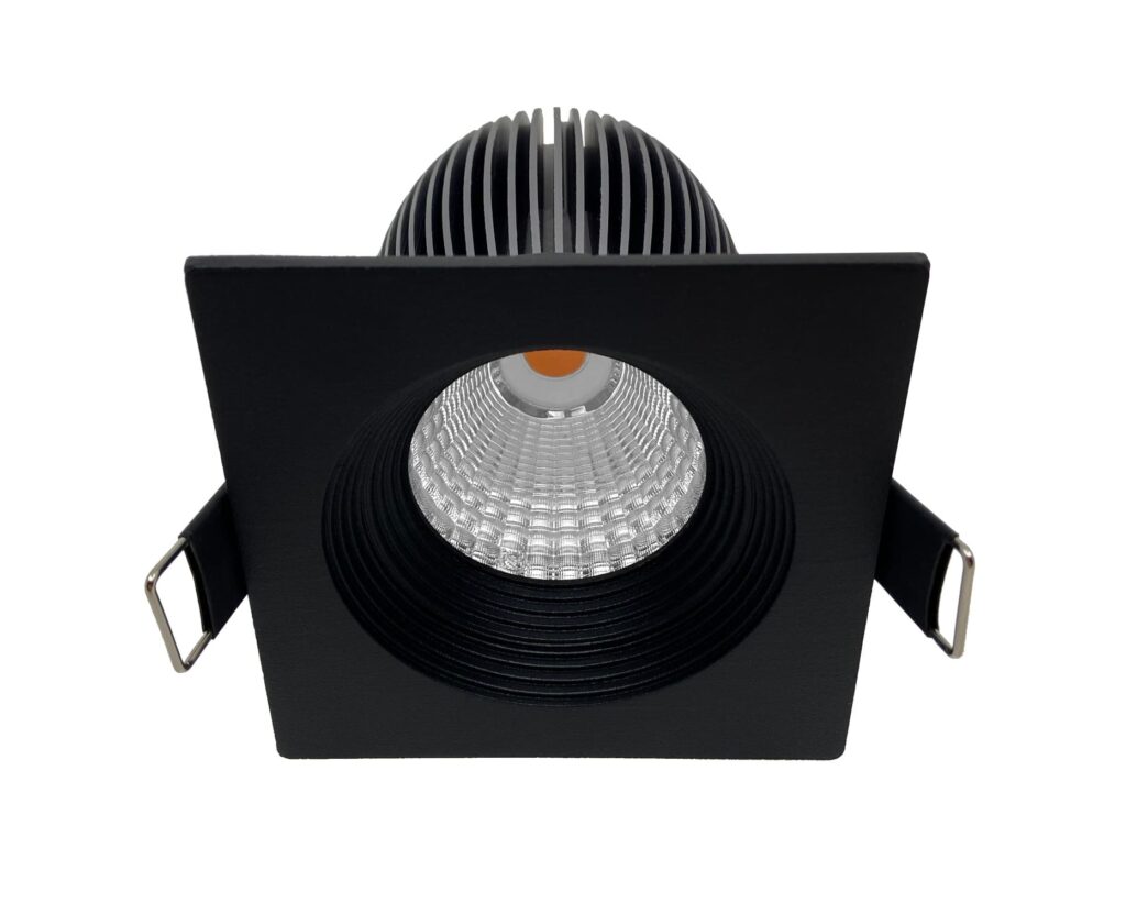 FAZE Pro Mini Square | Laser Lighting