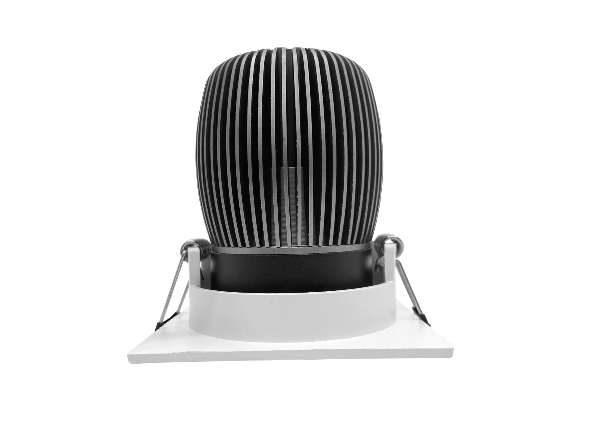 FAZE Pro Mini Square | Laser Lighting