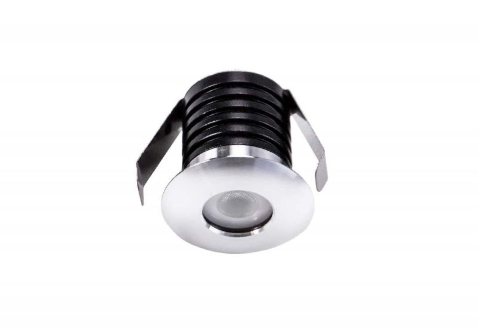 FAZE Starlight LED Round | Laser Lighting