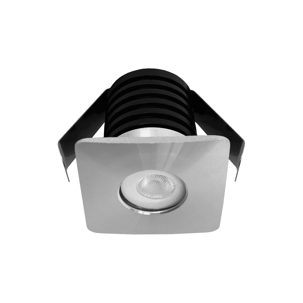 FAZE Starlight LED Square | Laser Lighting