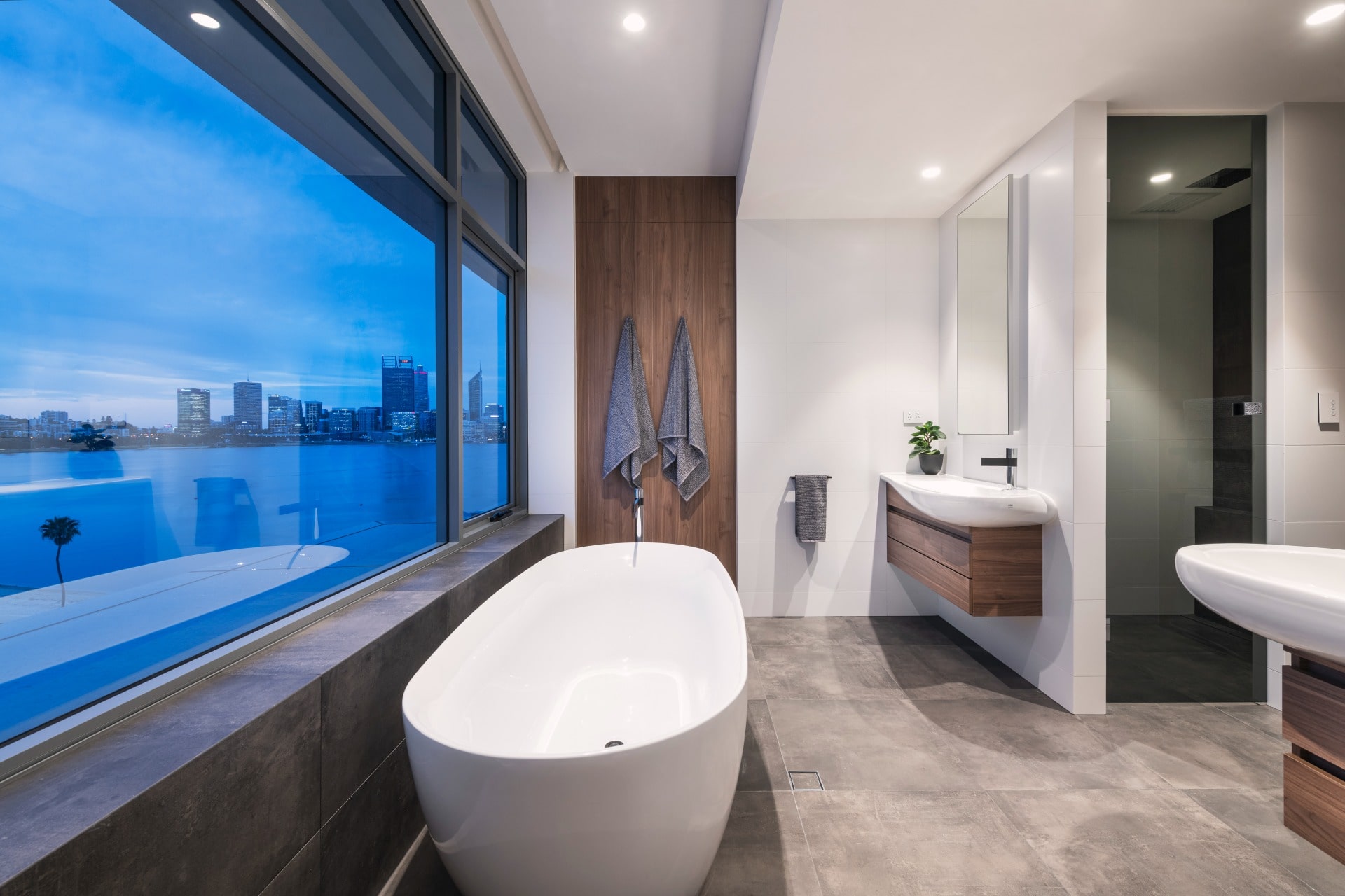 FAZE Edge Mini | Laser Lighting