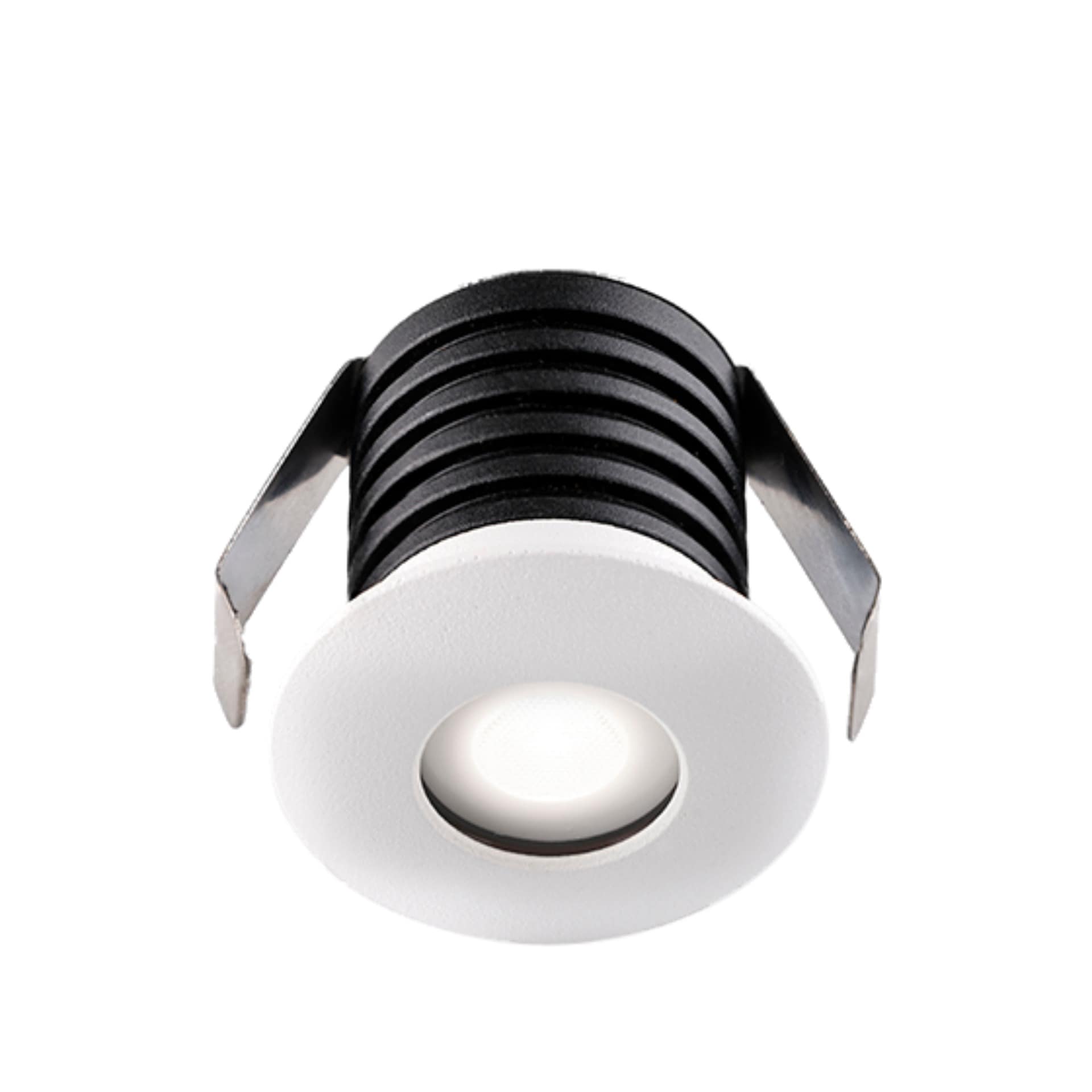 FAZE Starlight LED Round | Laser Lighting