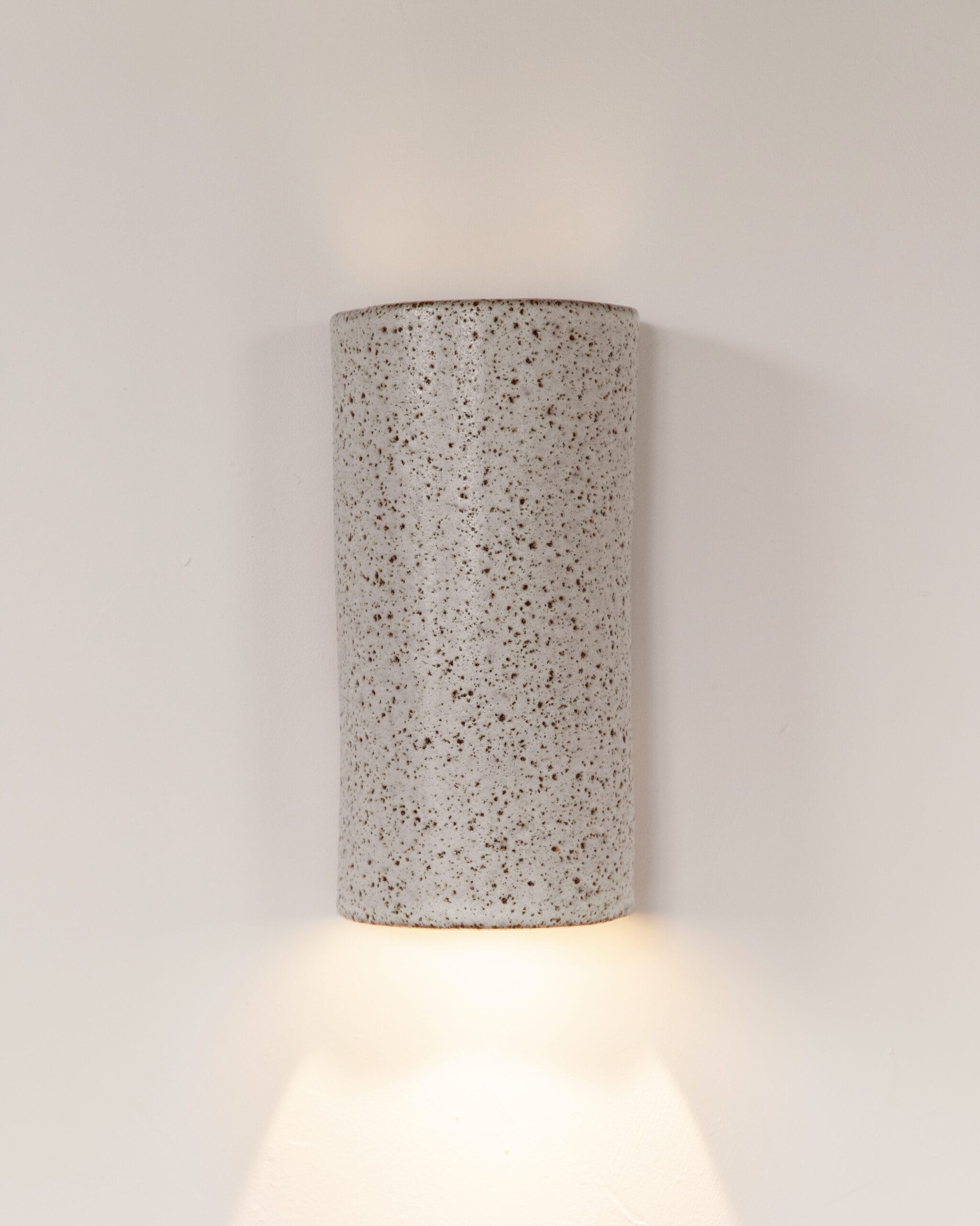 Dusk Tall | Laser Lighting