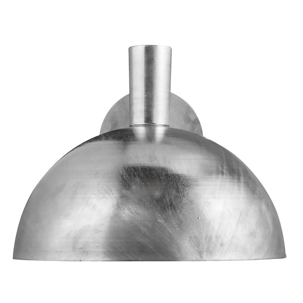 Arc 35 Outdoor Wall Light | Laser Lighting