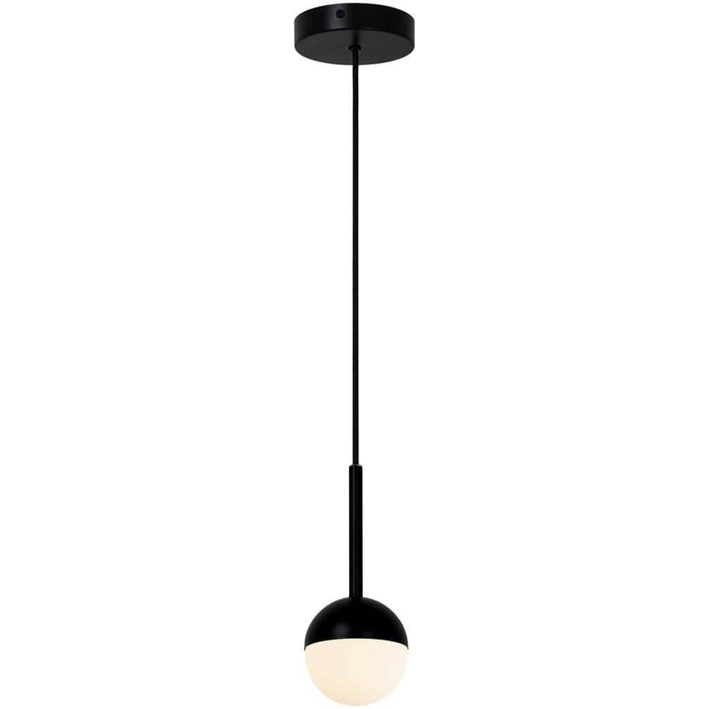 Constance Pendant | Laser Lighting