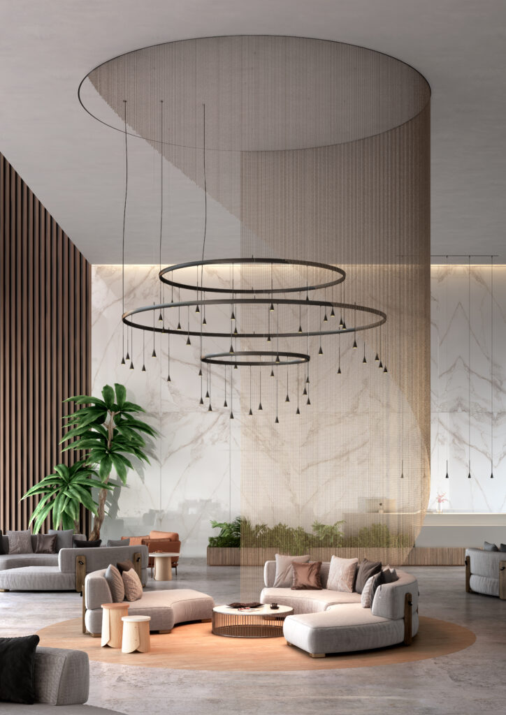 About Us | Laser Lighting