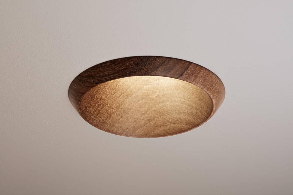 LEDS C4 Play Raw | Laser Lighting