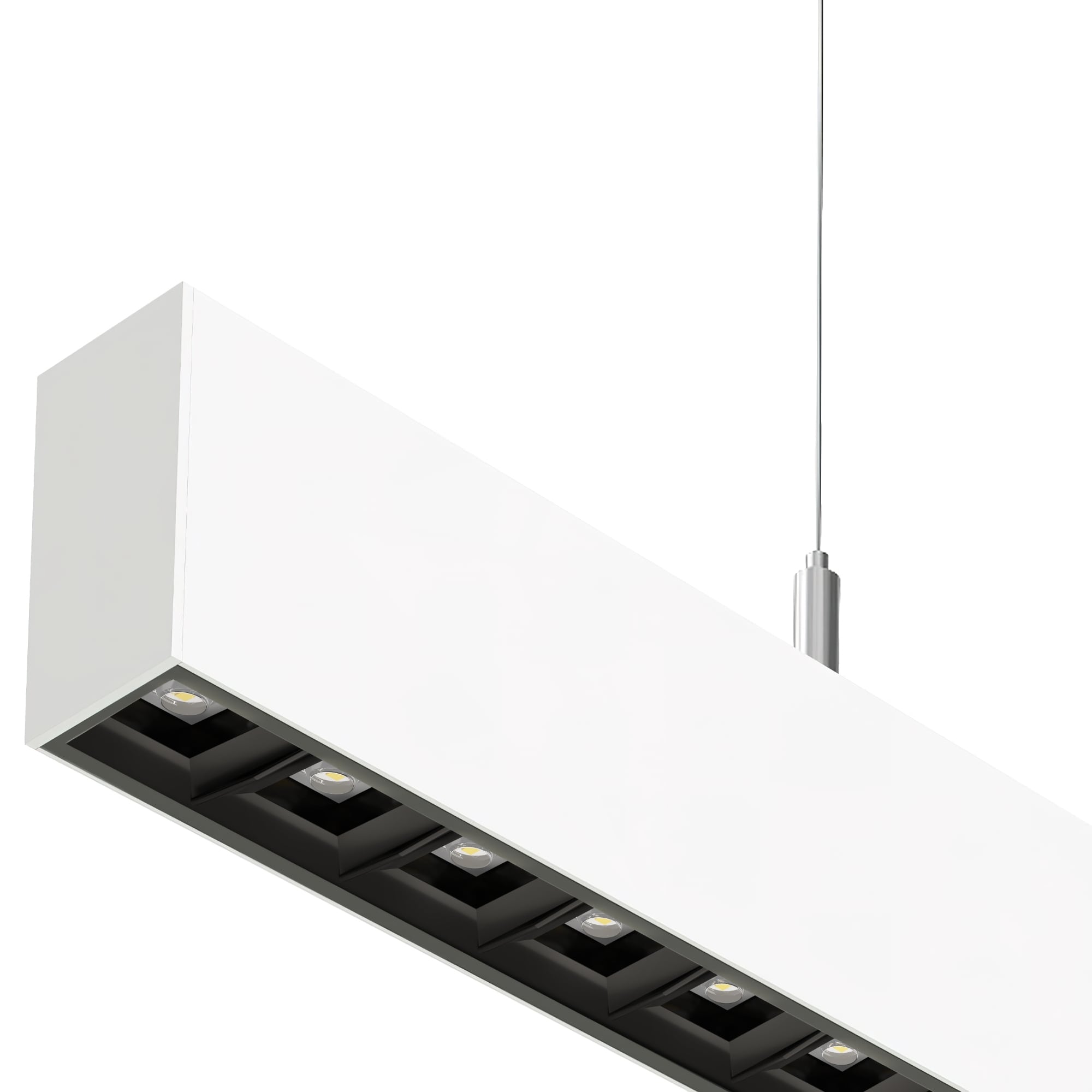 LEDS C4 Infinite Pro Opticell | Laser Lighting