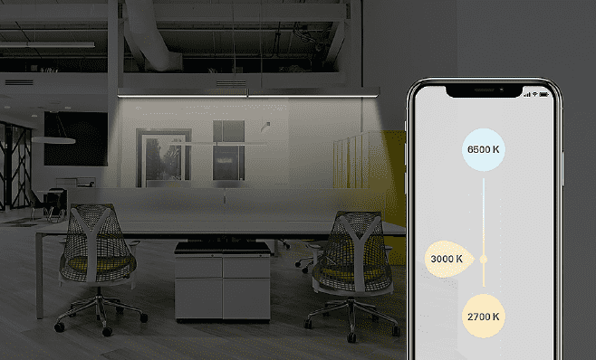 LEDS C4 Infinite Pro Opticell | Laser Lighting