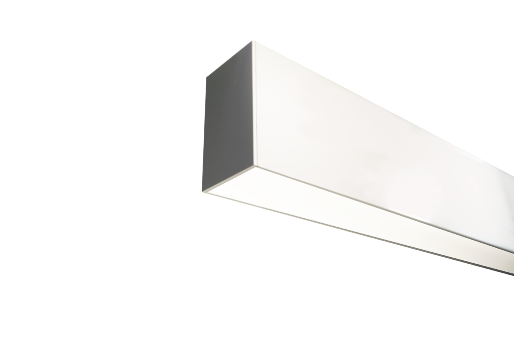 VISIONLINE VL70-UD Suspension | Laser Lighting