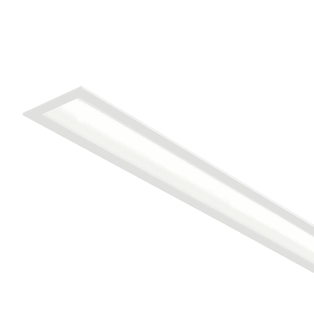 LEDS C4 Infinite Pro Opal | Laser Lighting