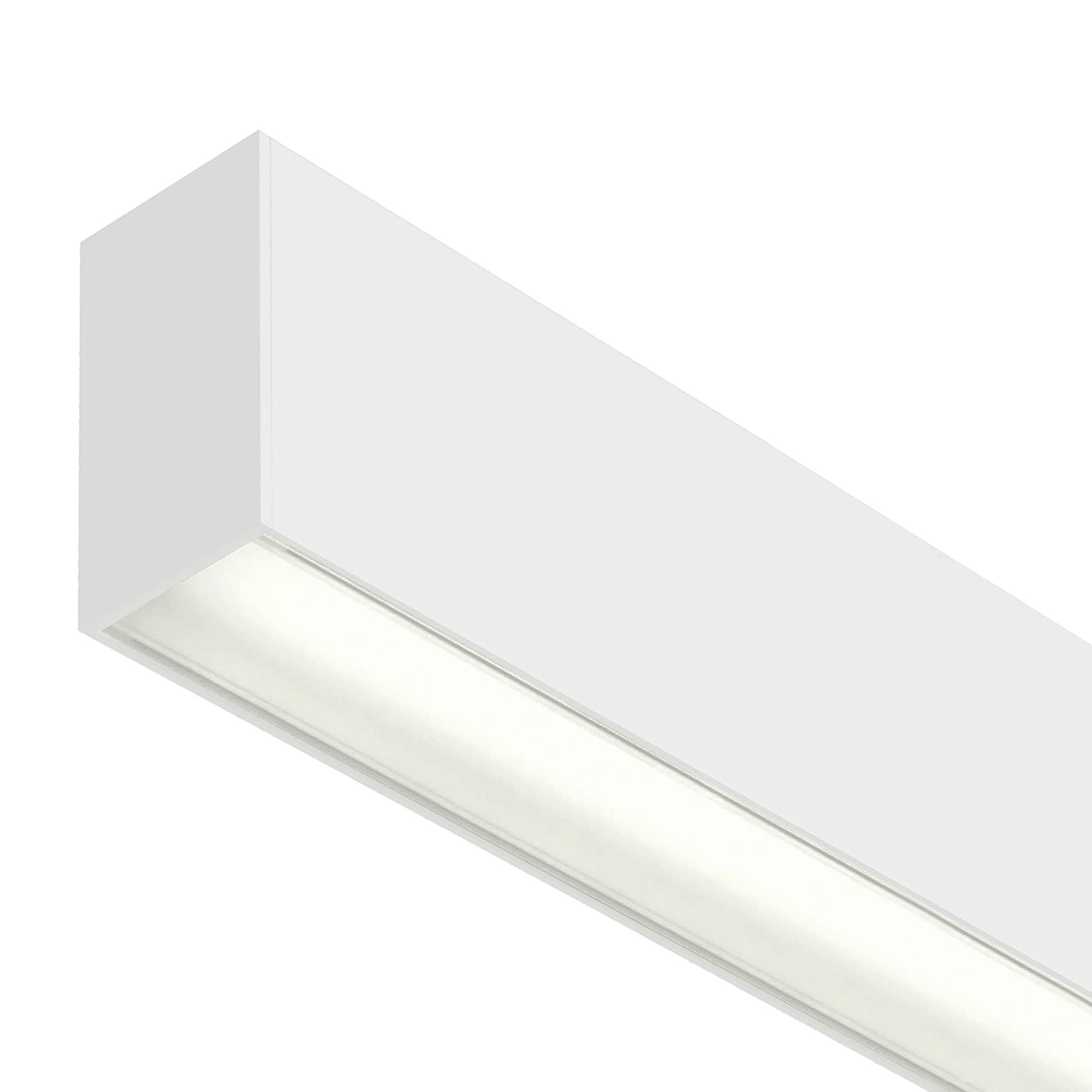 LEDS C4 Infinite Pro Haloprisma | Laser Lighting